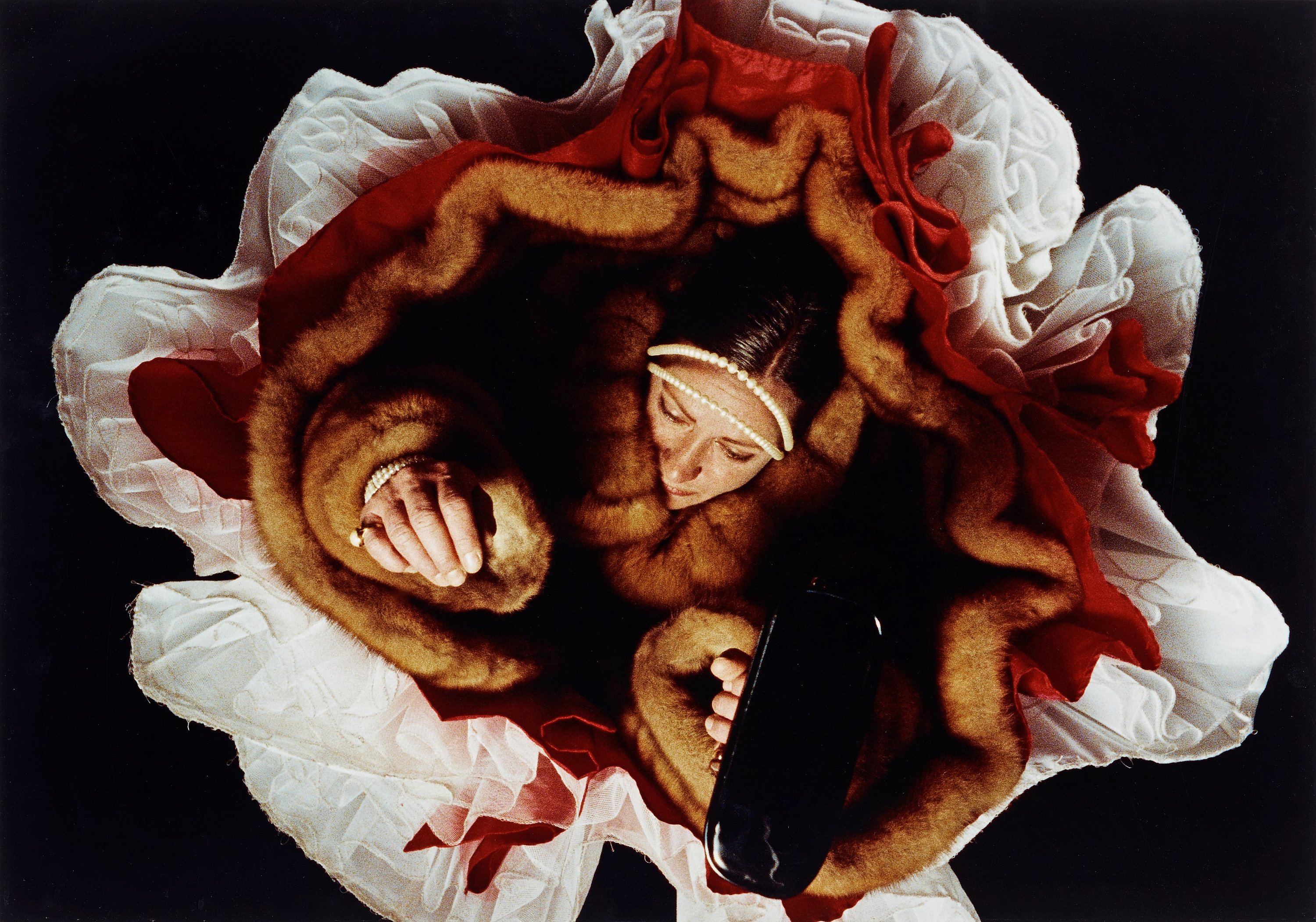 Charlotte Gyllenhammar, "Olydnad", 1997. - Bukowskis