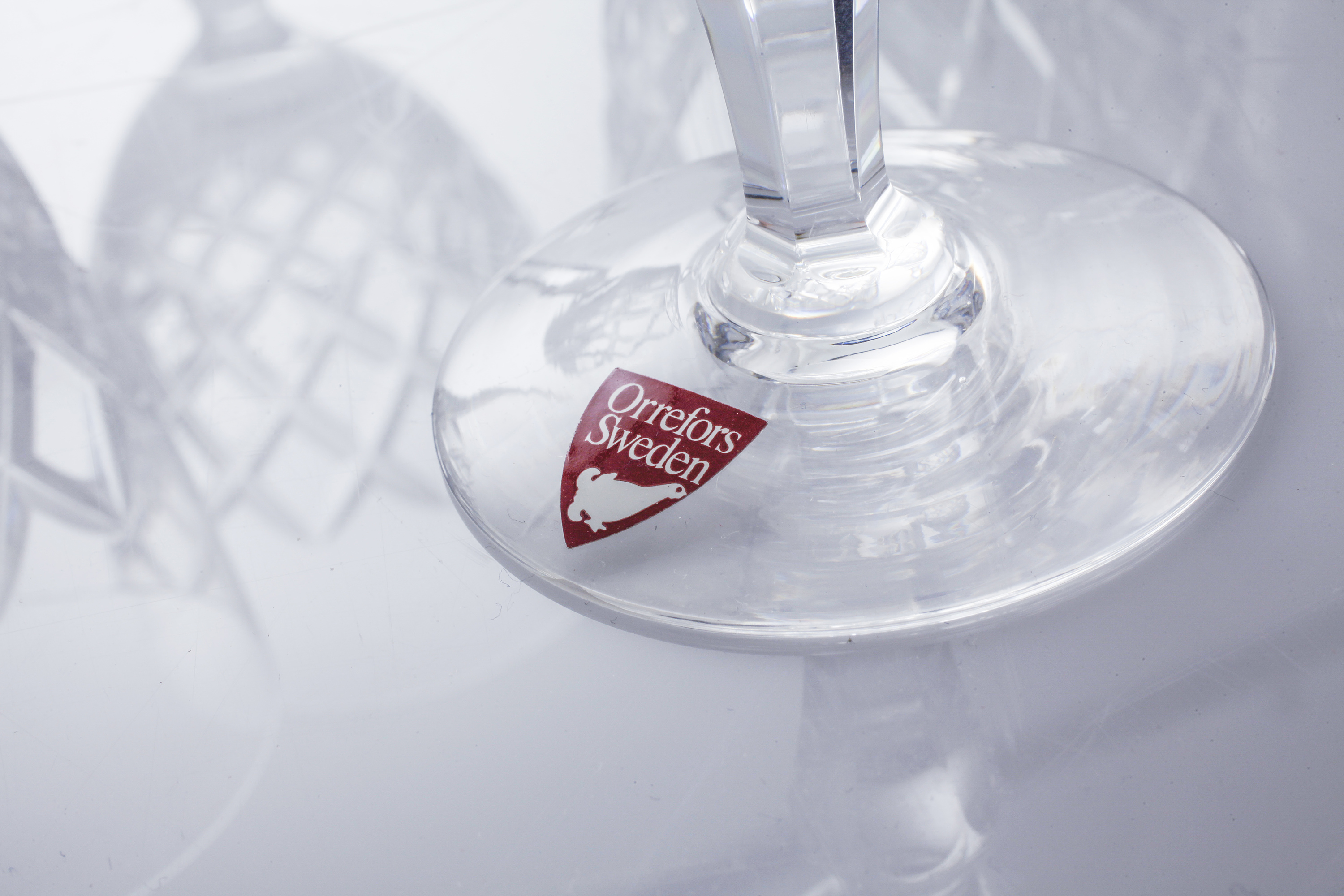 GUNNAR CYRÉN, - Bukowskis