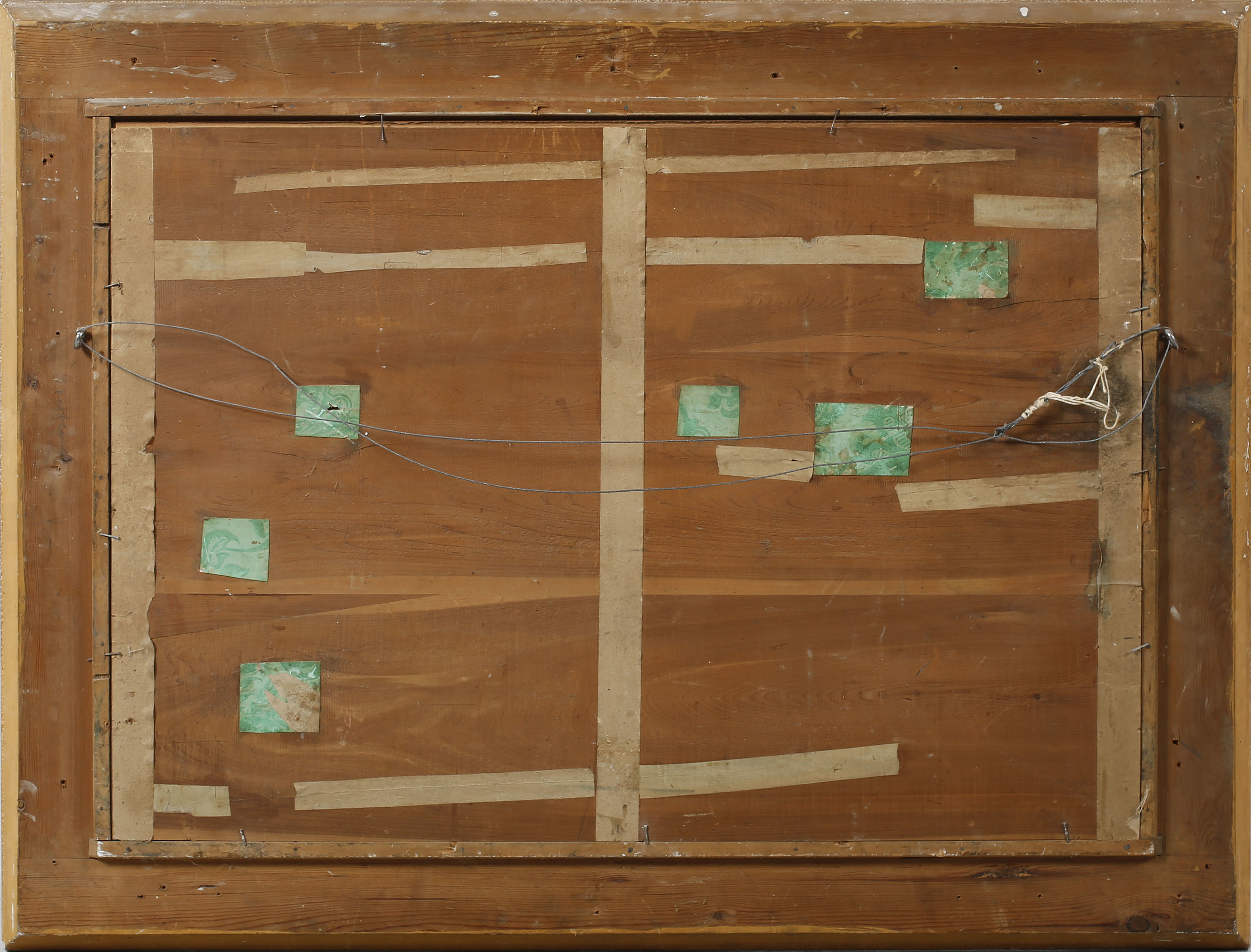 JACQUES ALPHONSE TESTARD, after. - Bukowskis