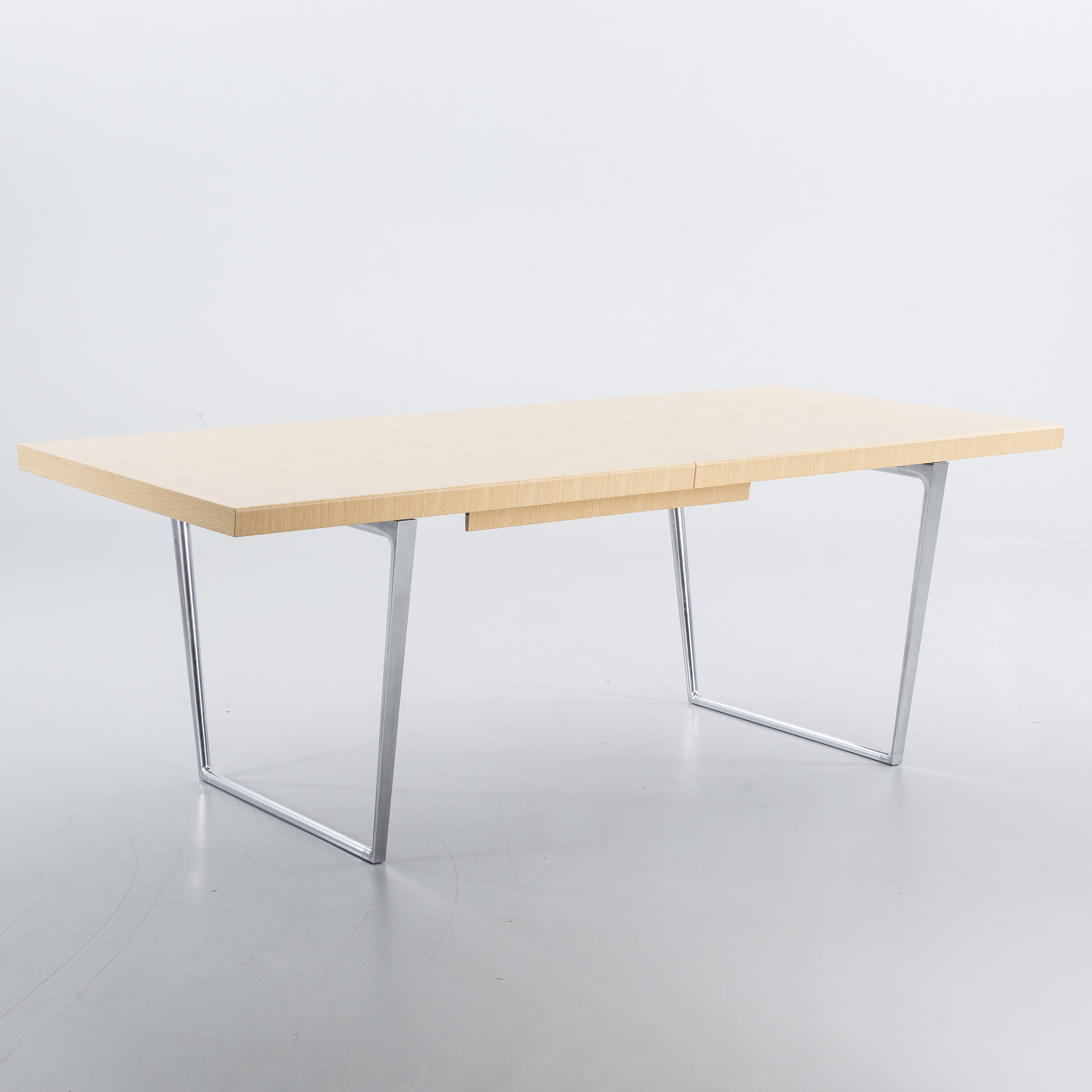 MATBORD, design Antonio Citterio för Vitra. - Bukowskis