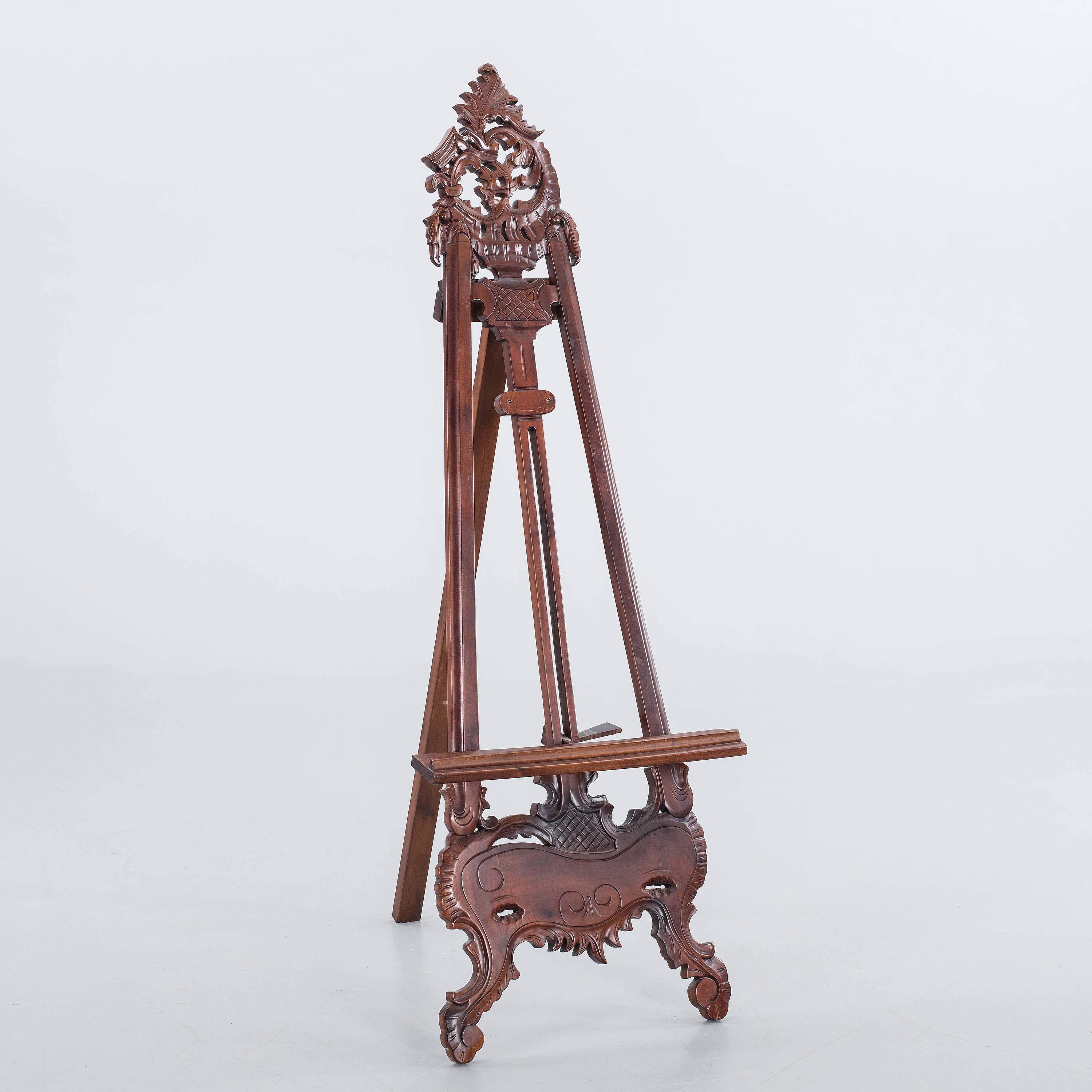 STAFFLI, 2000-tal. - Bukowskis