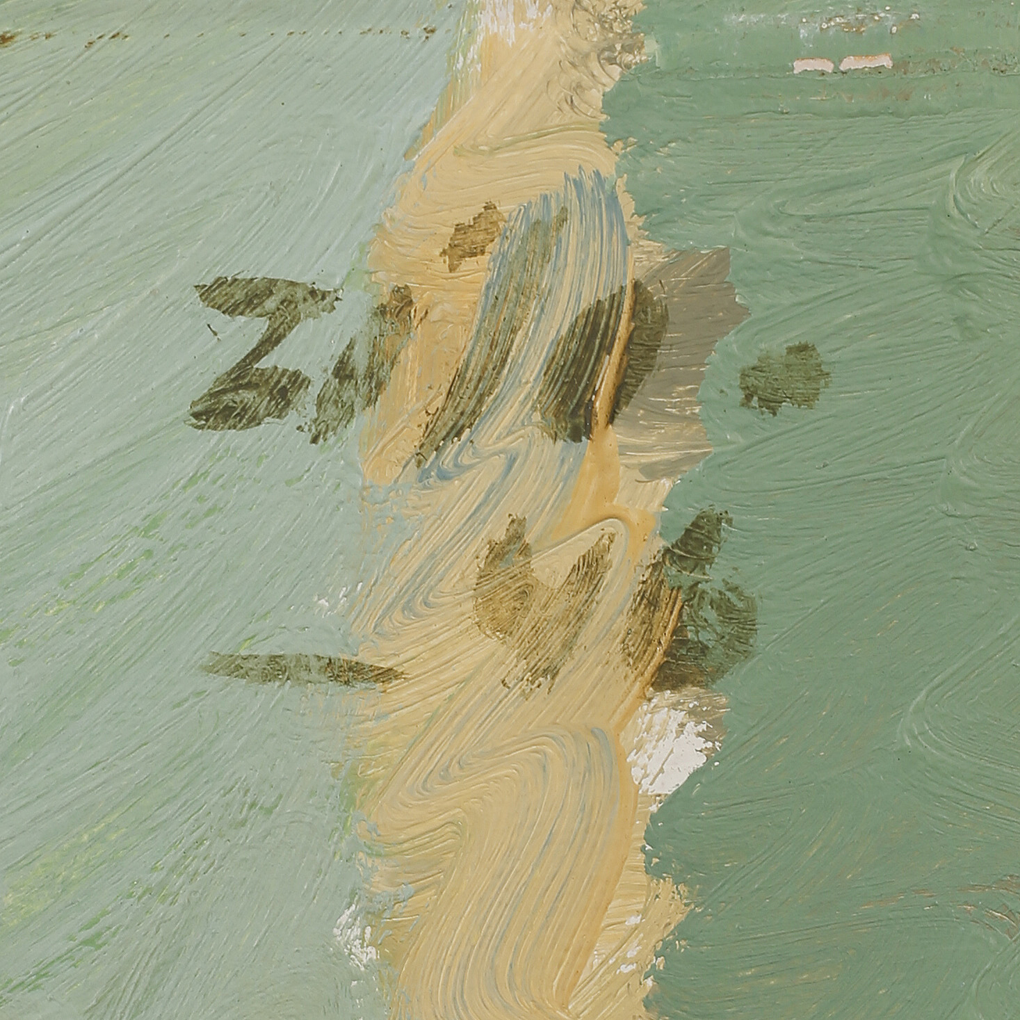 GUNNAR ZILO, - Bukowskis