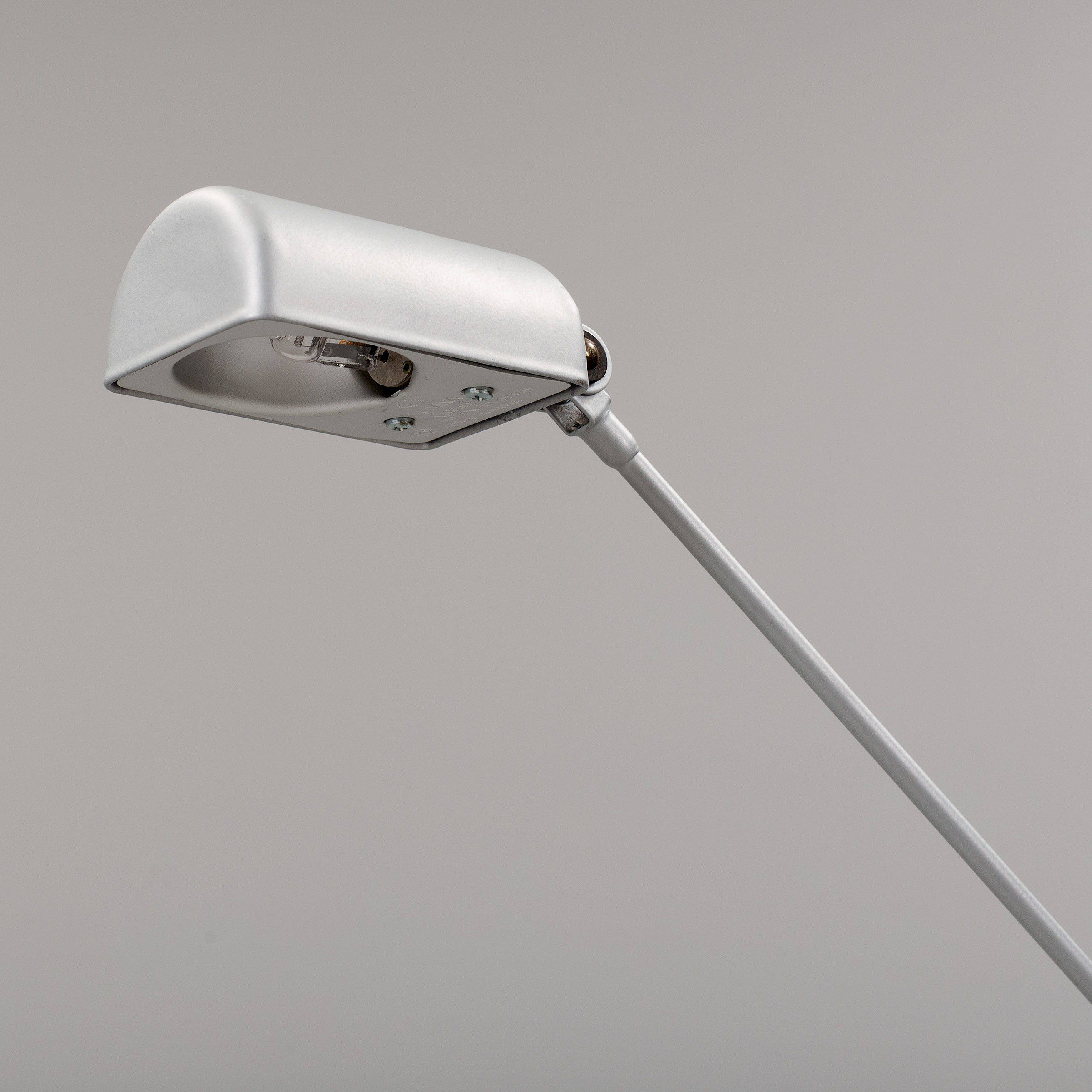TOMMASO CIMINI, a 'Daphine Terra' standard light from Lumina, Italy ...