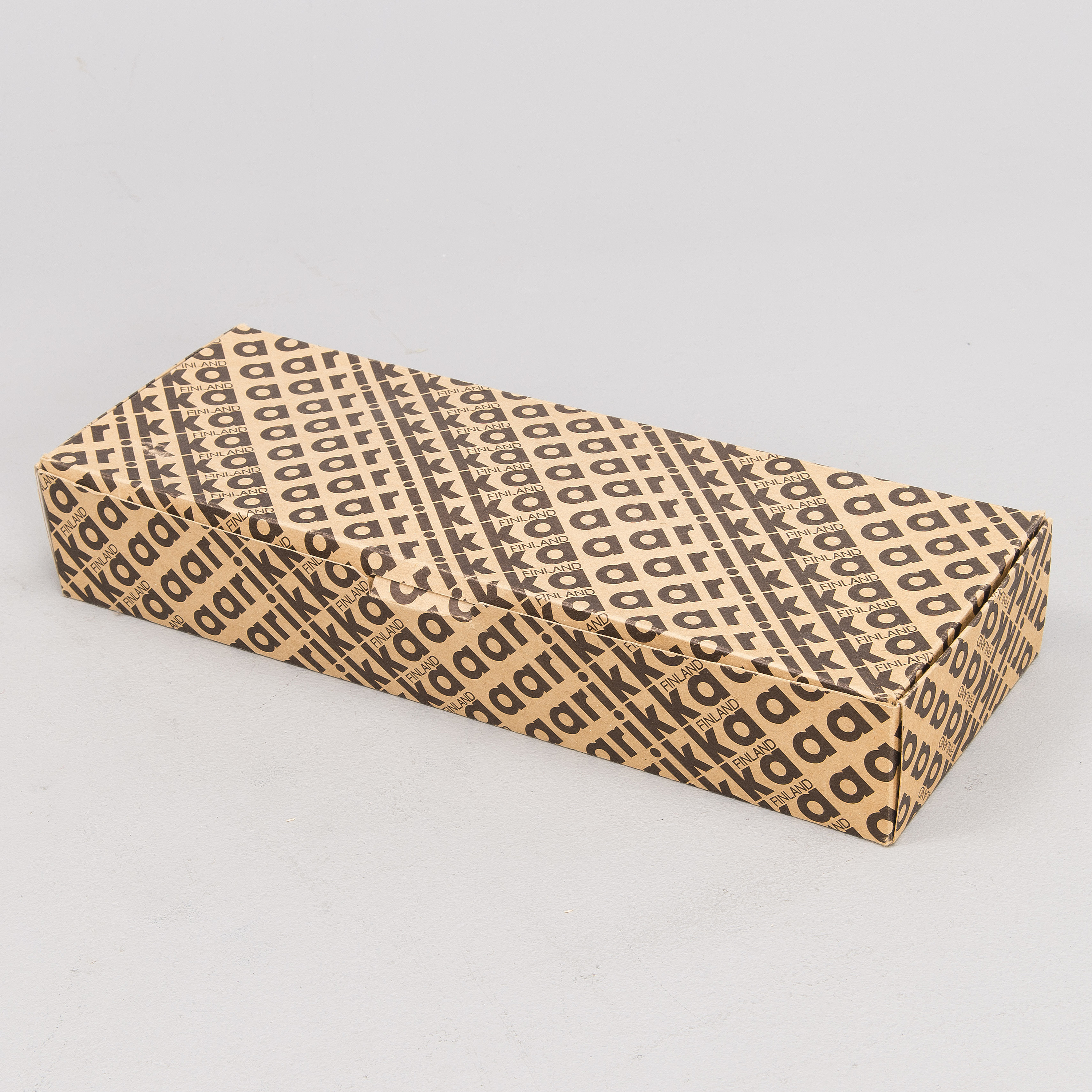 A 1960´S BRASS MOBILE CANDLEHOLDER "TULITUS". - Bukowskis