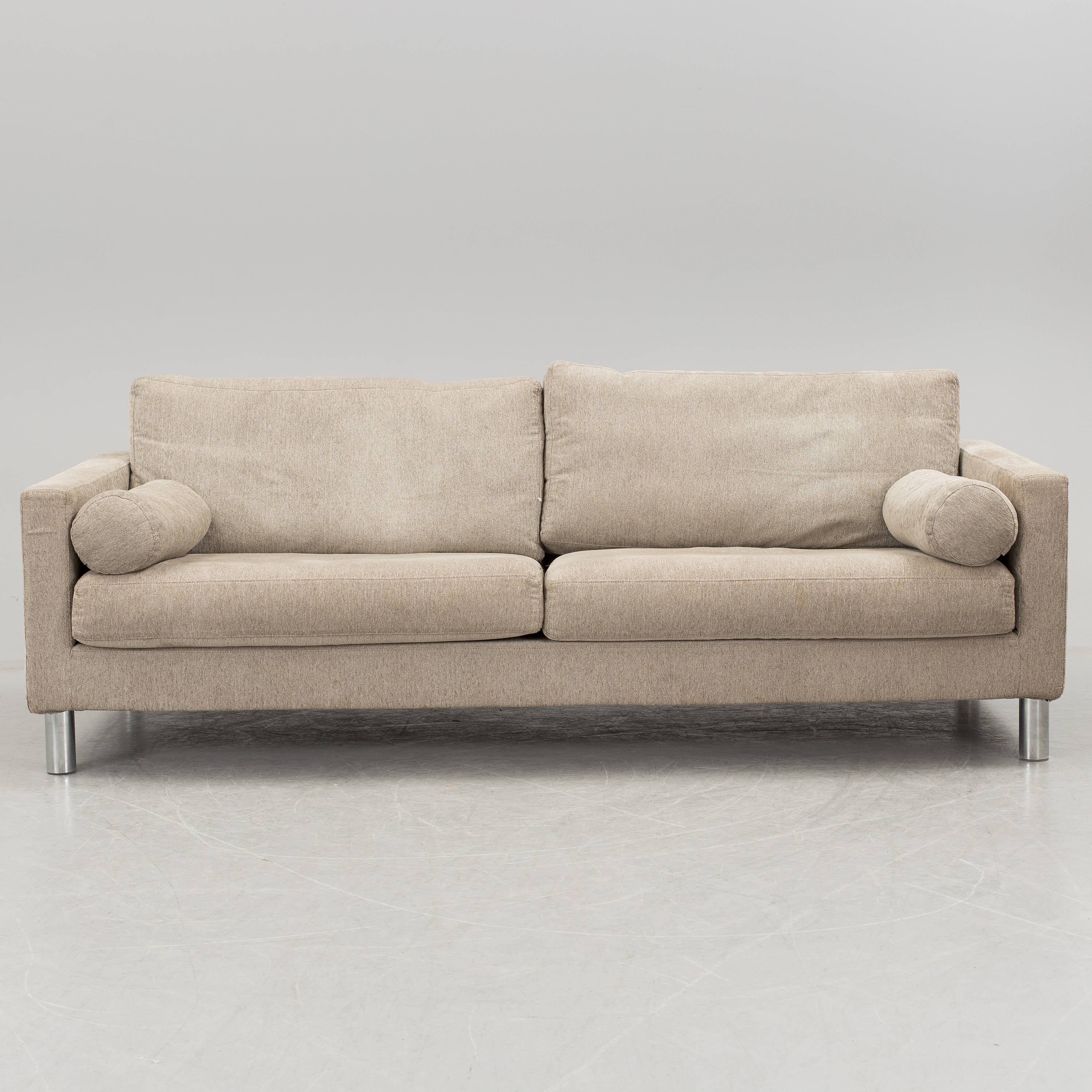 SOFFA, Eilersen, 2000-tal. - Bukowskis