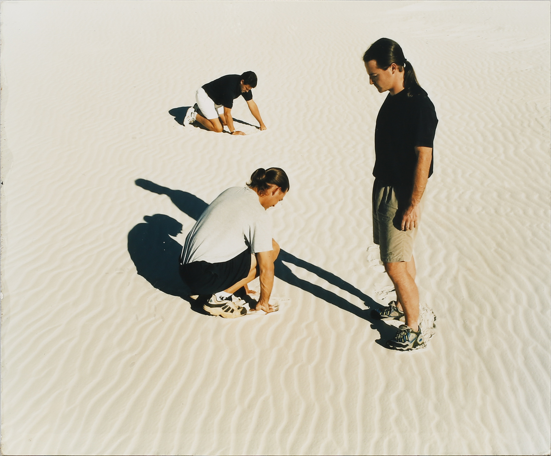 MARIA FRIBERG, - Bukowskis