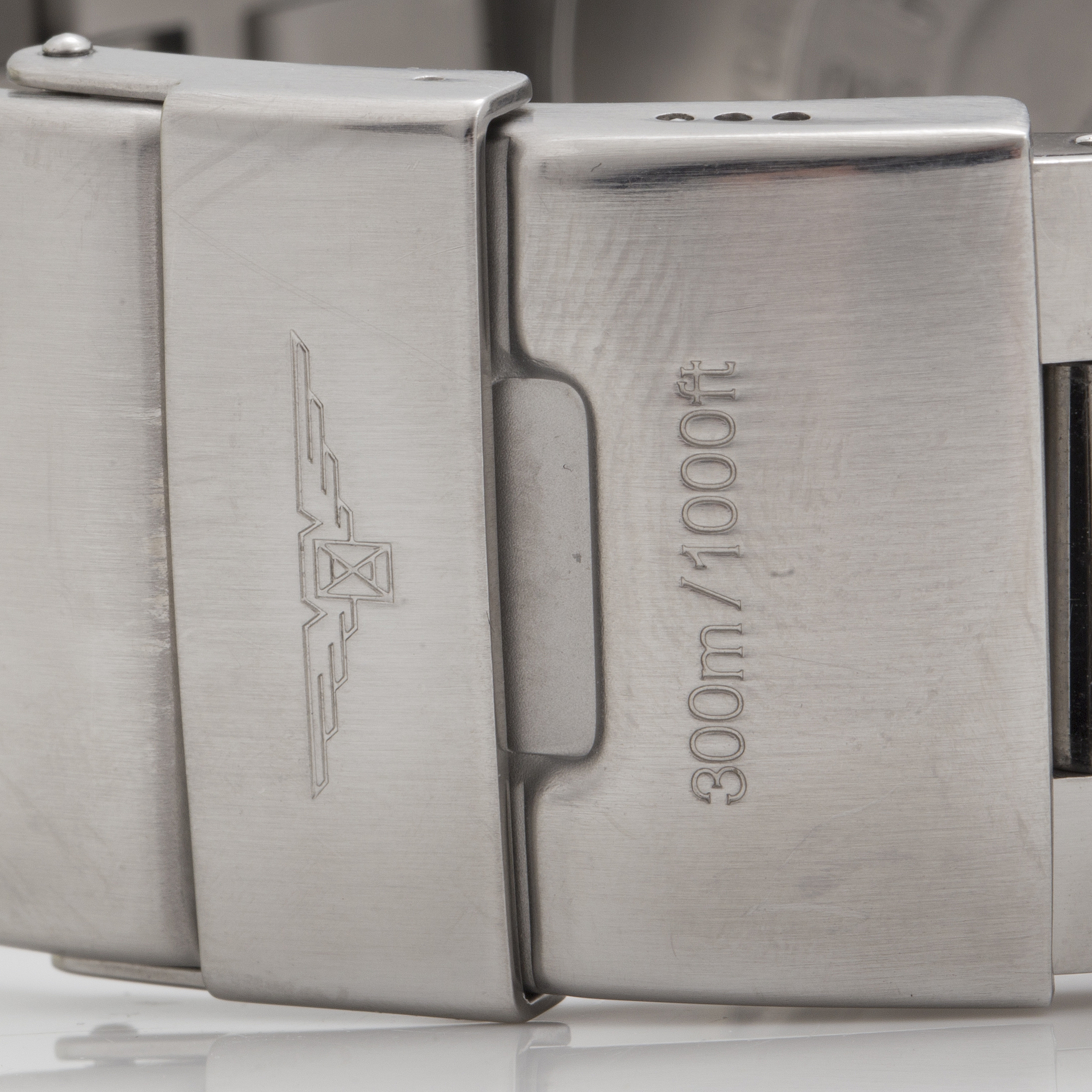 LONGINES, Hydro Conquest (300m/1000ft), kronograf, armbandsur, 47,5 mm, - Bukowskis