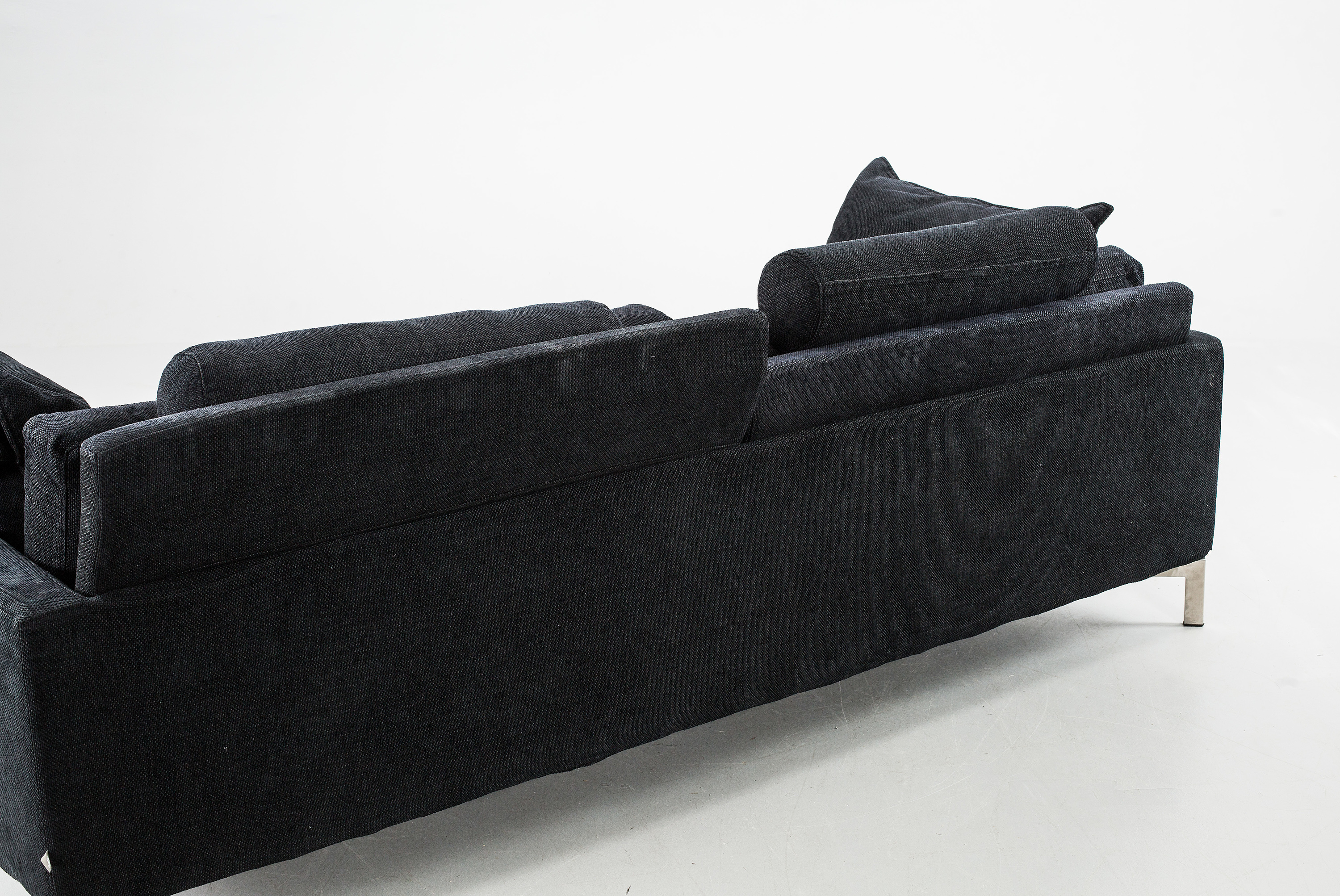 A SOFA, Eilersen möbler, 21th century, - Bukowskis
