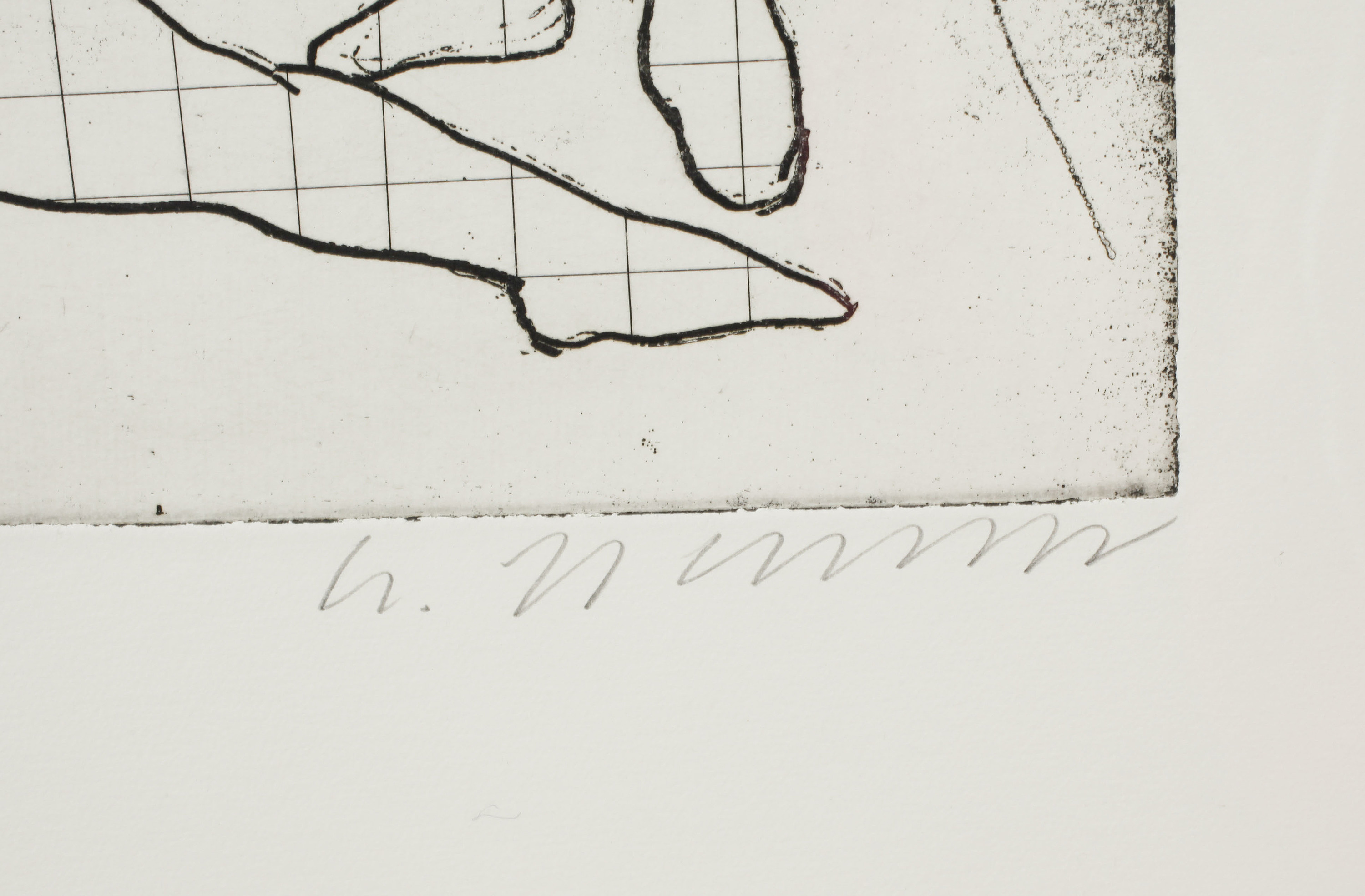 LARS JOHANSSON, - Bukowskis