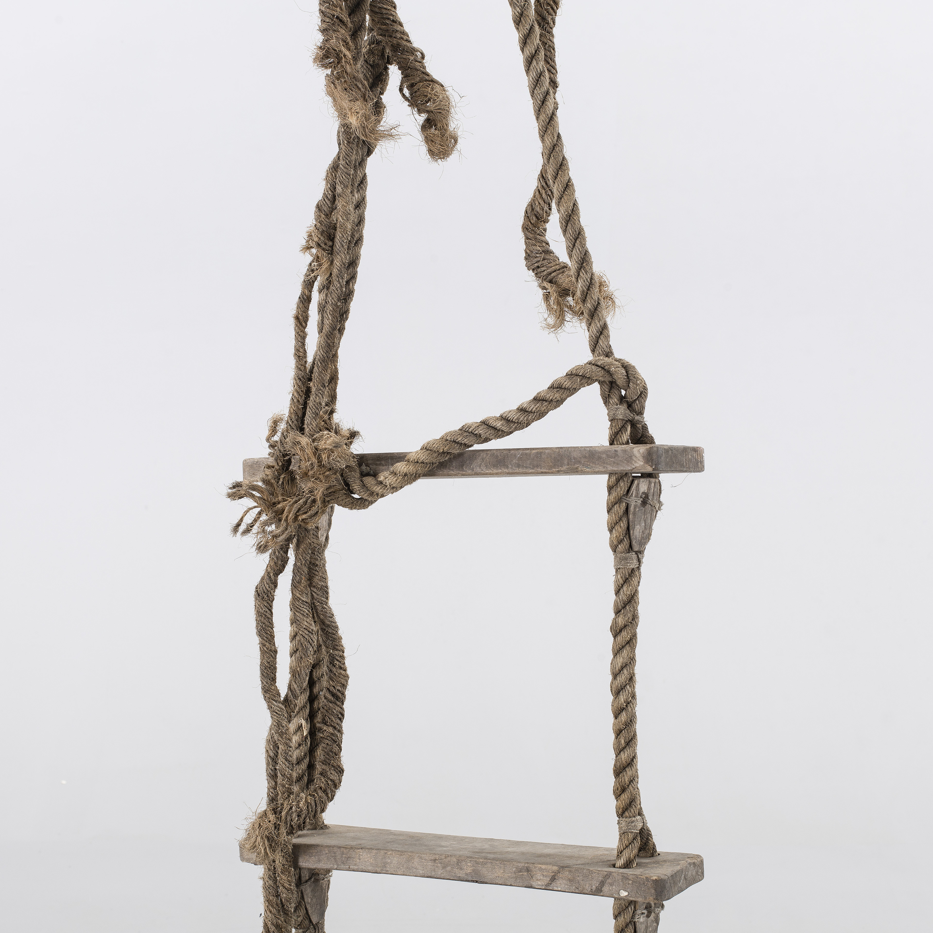 LEJDARE, 1900-tal. - Bukowskis