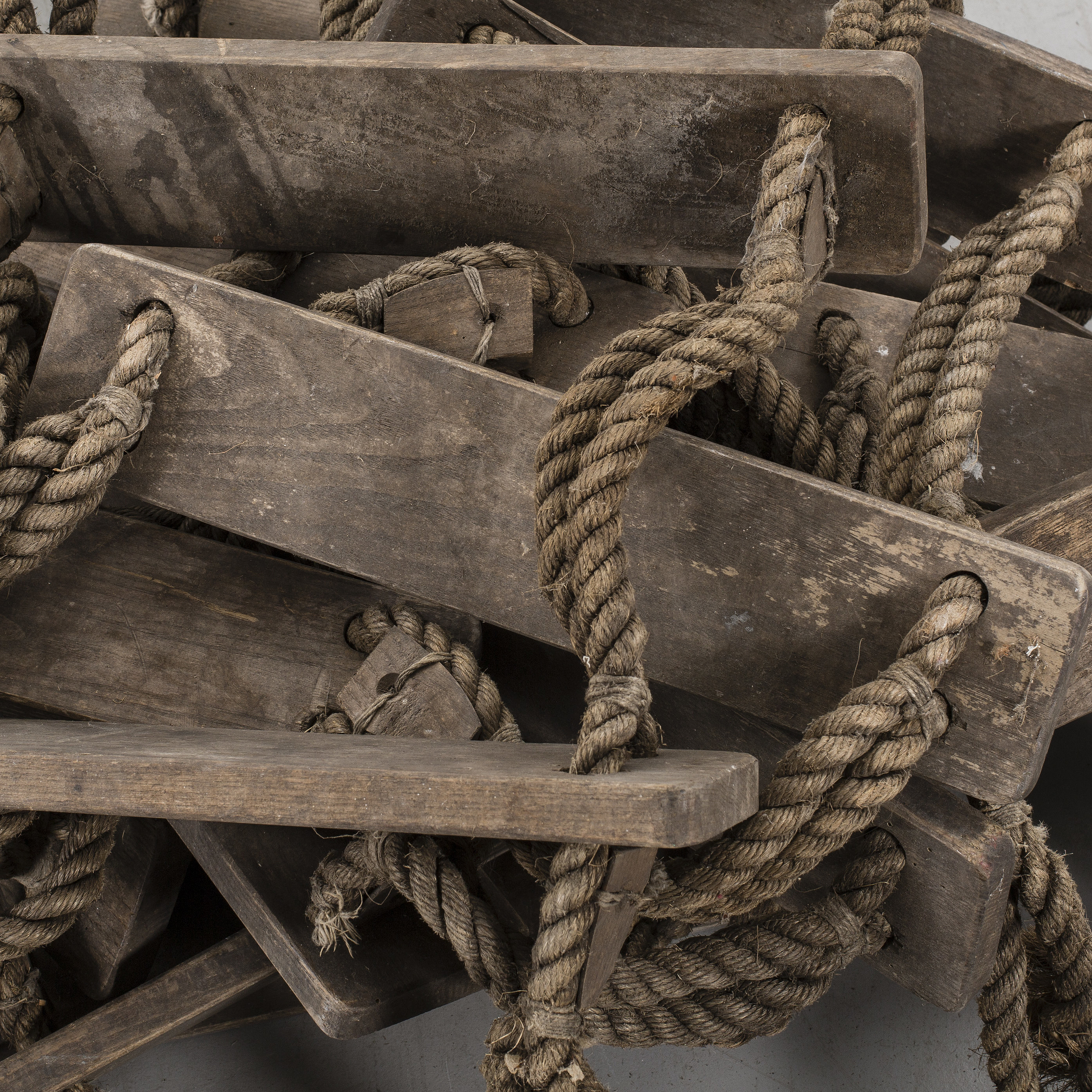 LEJDARE, 1900-tal. - Bukowskis