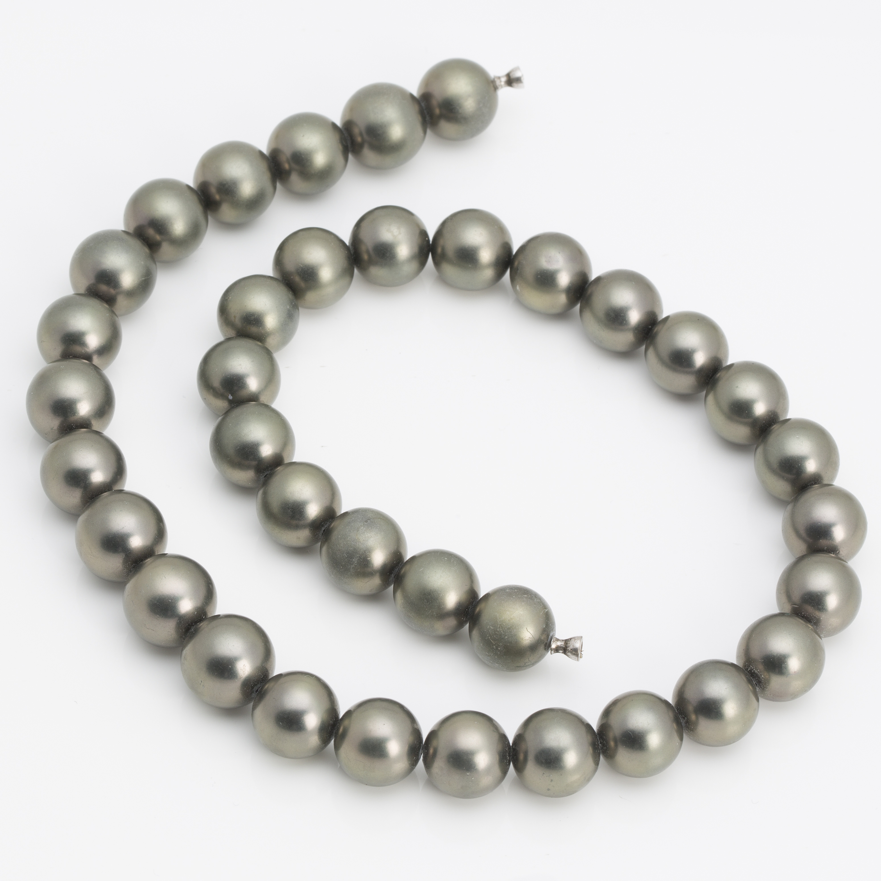 OLE LYNGGAARD COPENHAGEN, - Bukowskis