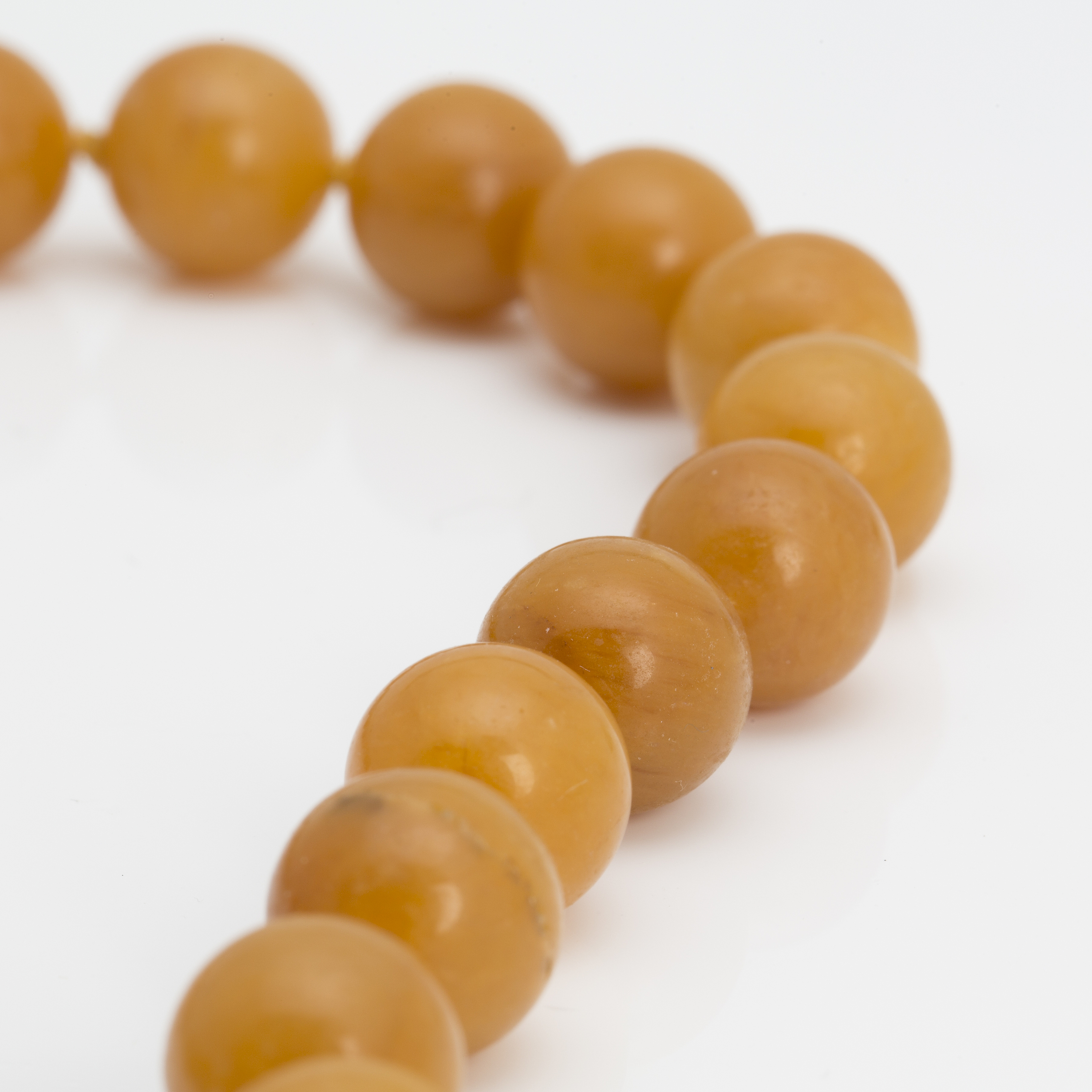 OLE LYNGGAARD COPENHAGEN, - Bukowskis