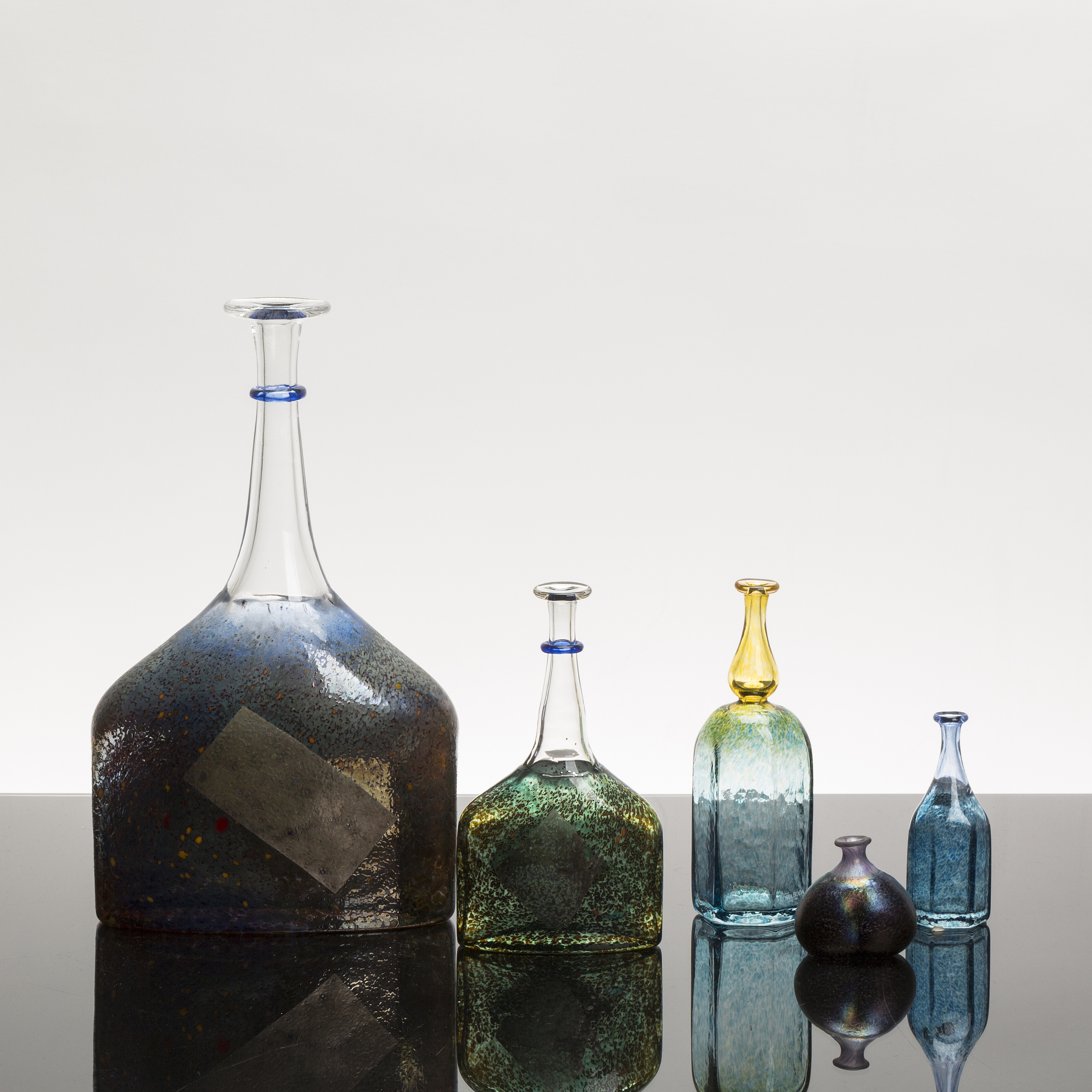 BERTIL VALLIEN, - Bukowskis