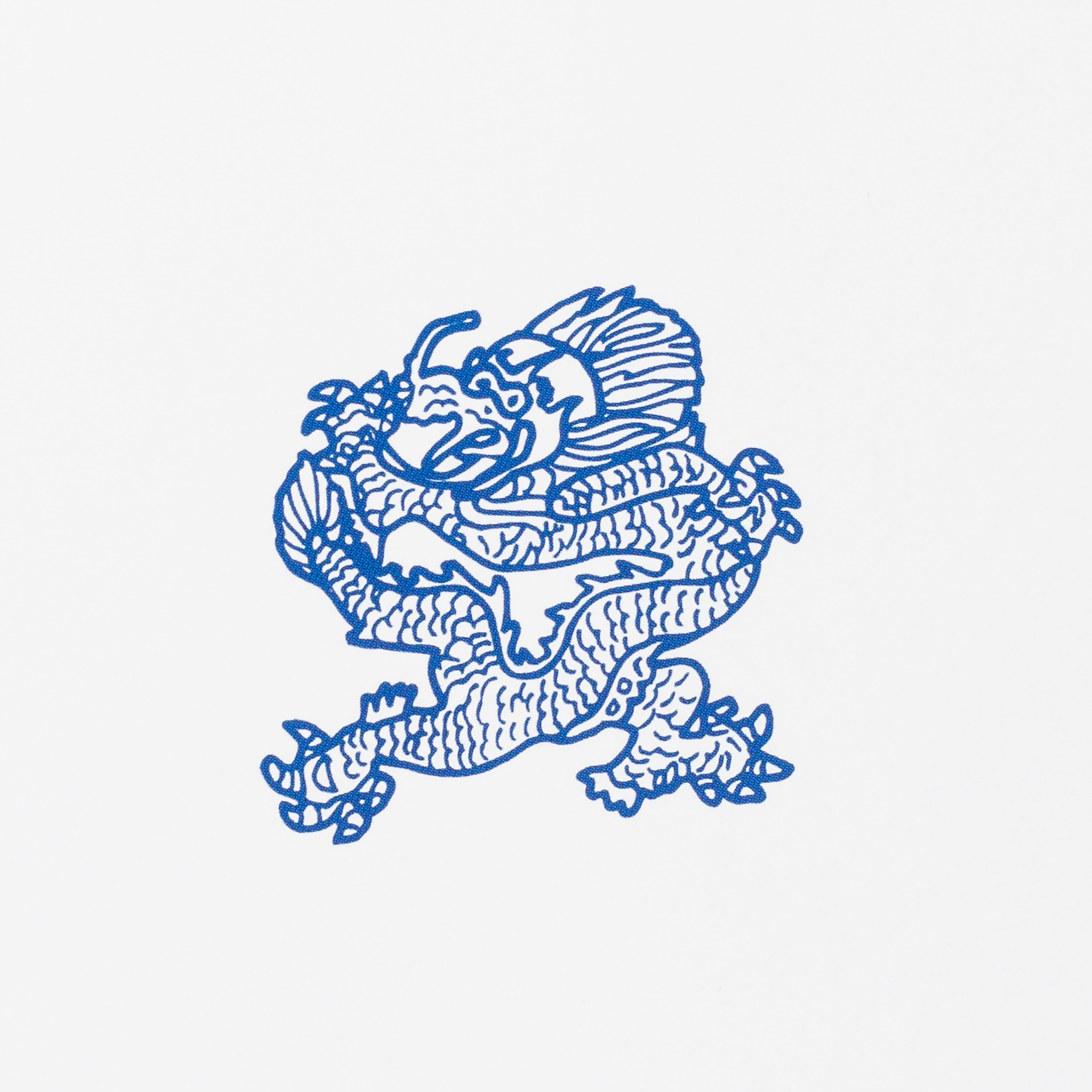 BOOK, "Chinese Ceramic Treasures", including The Carl Kempe Collection ...