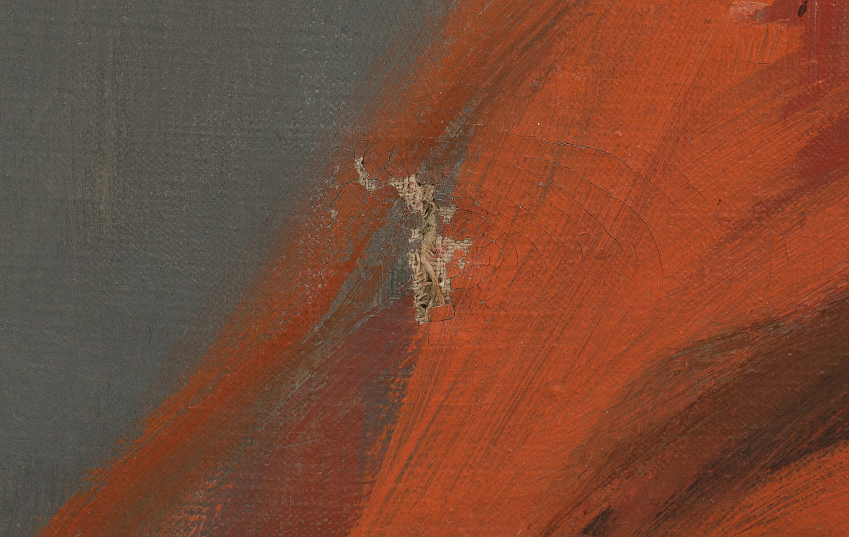 CYPRIEN EUGÈNE BOULET, signed. - Bukowskis