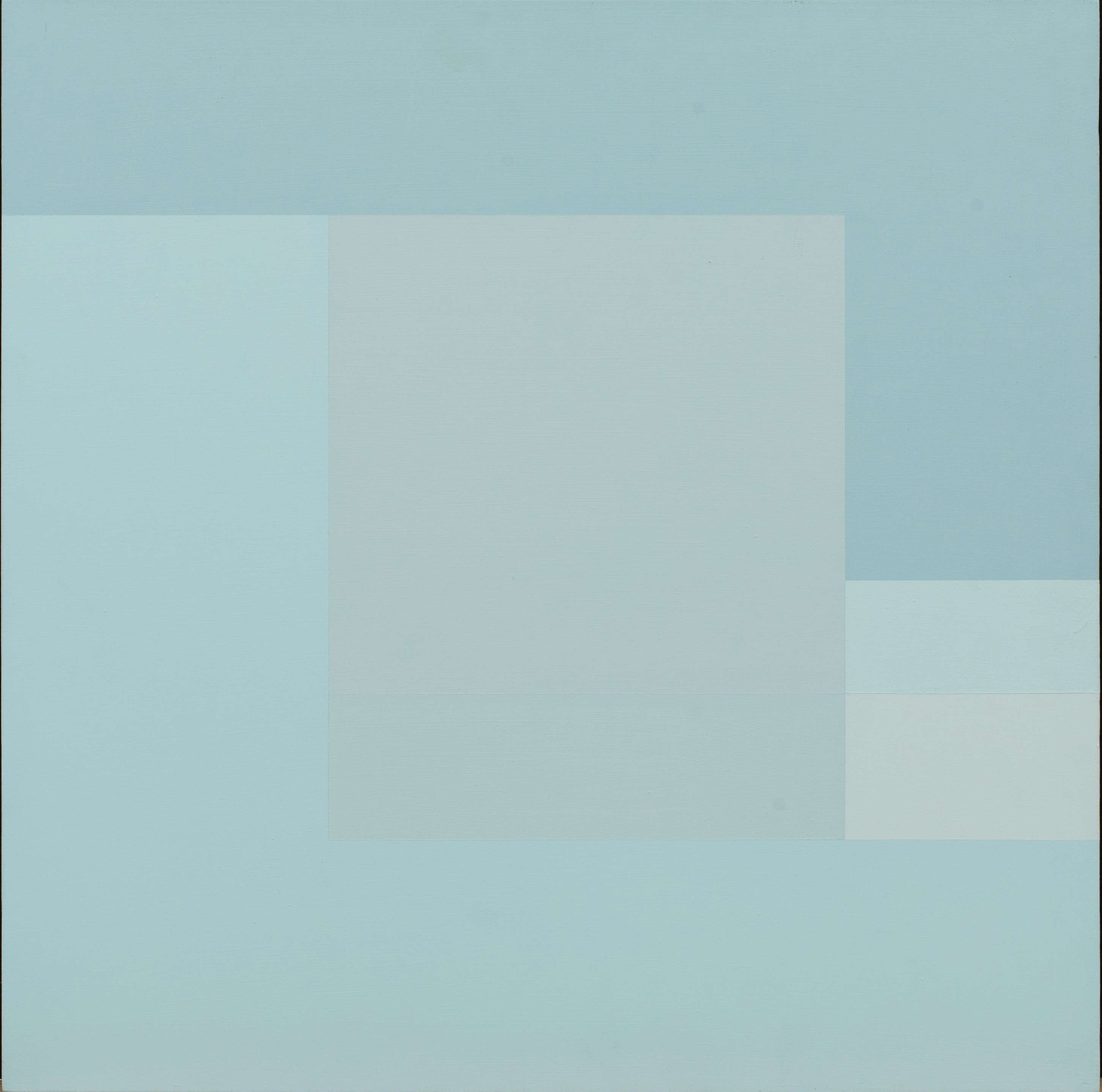 ANDERS ENGMAN, - Bukowskis