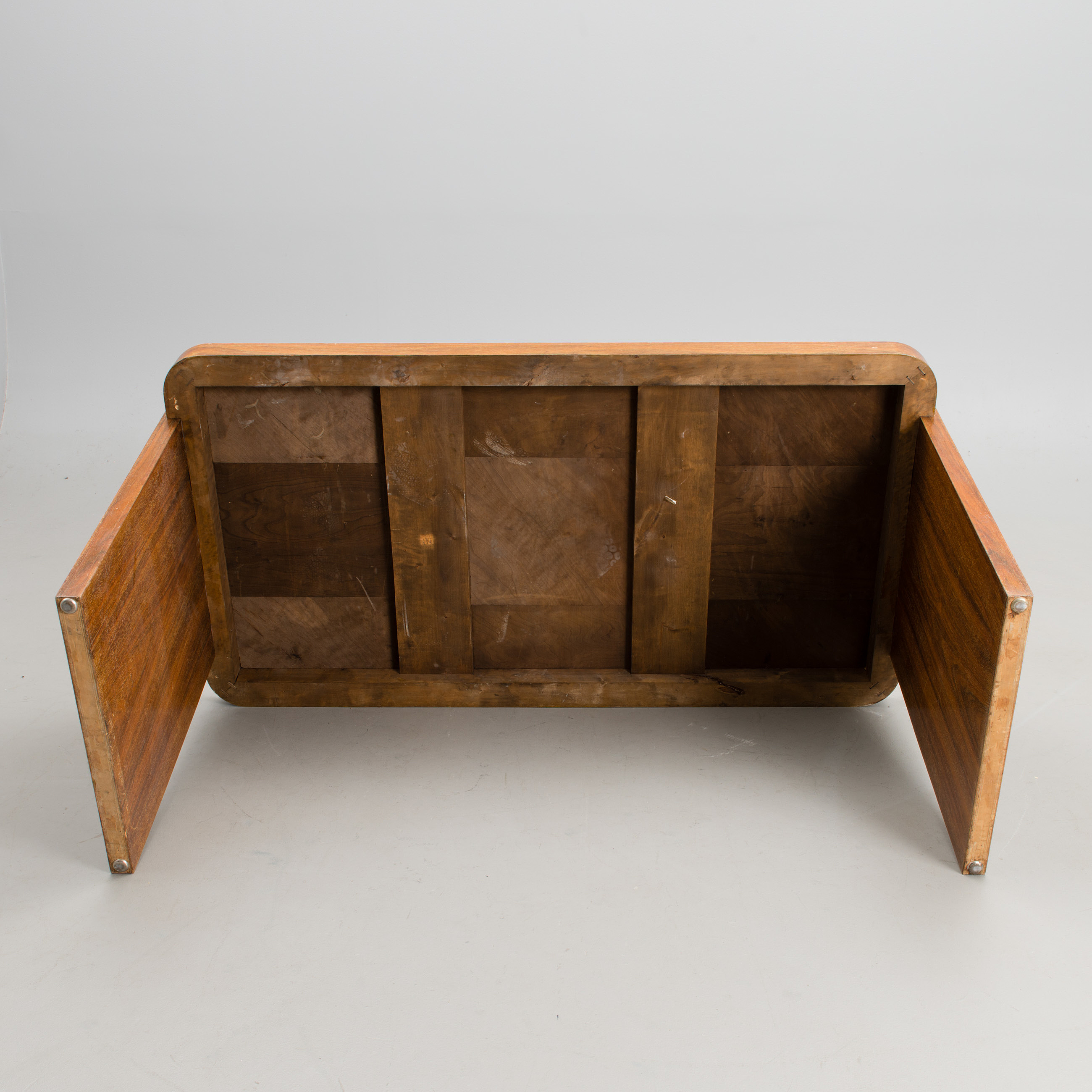 SKRIVBORD 1930-tal. - Bukowskis
