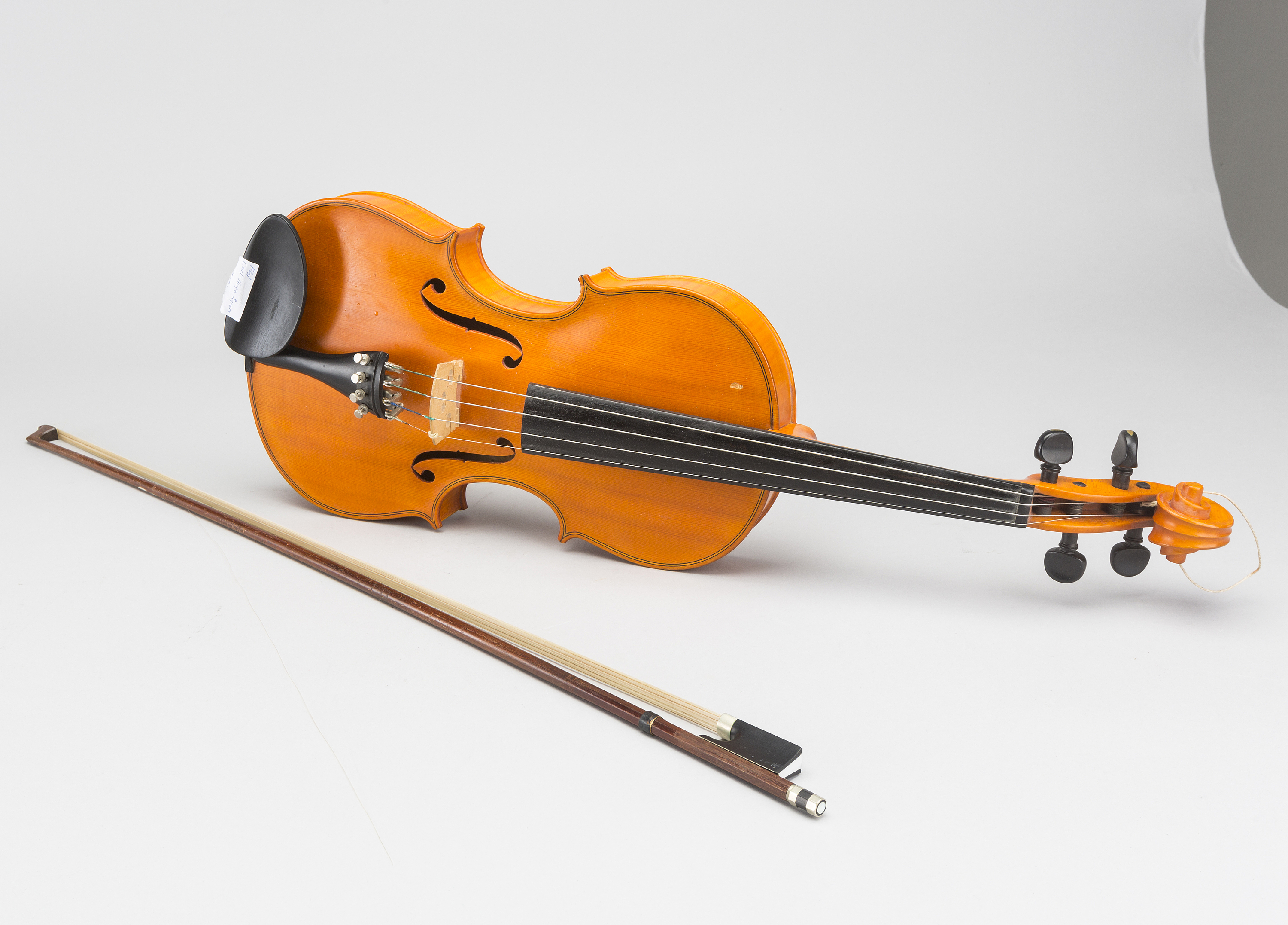 FIOL, Carl Hugo Ågren 1983, - Bukowskis