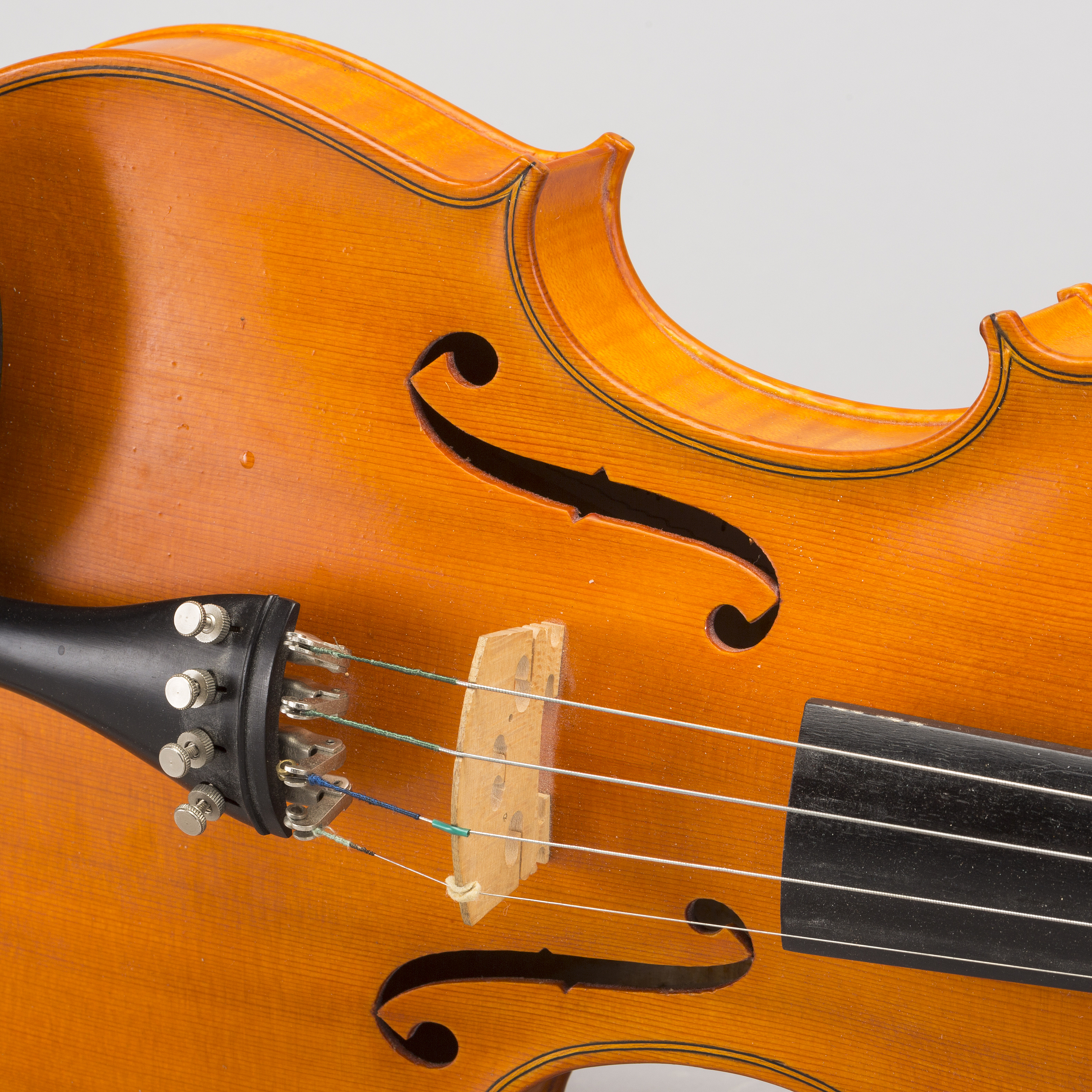 FIOL, Carl Hugo Ågren 1983, - Bukowskis