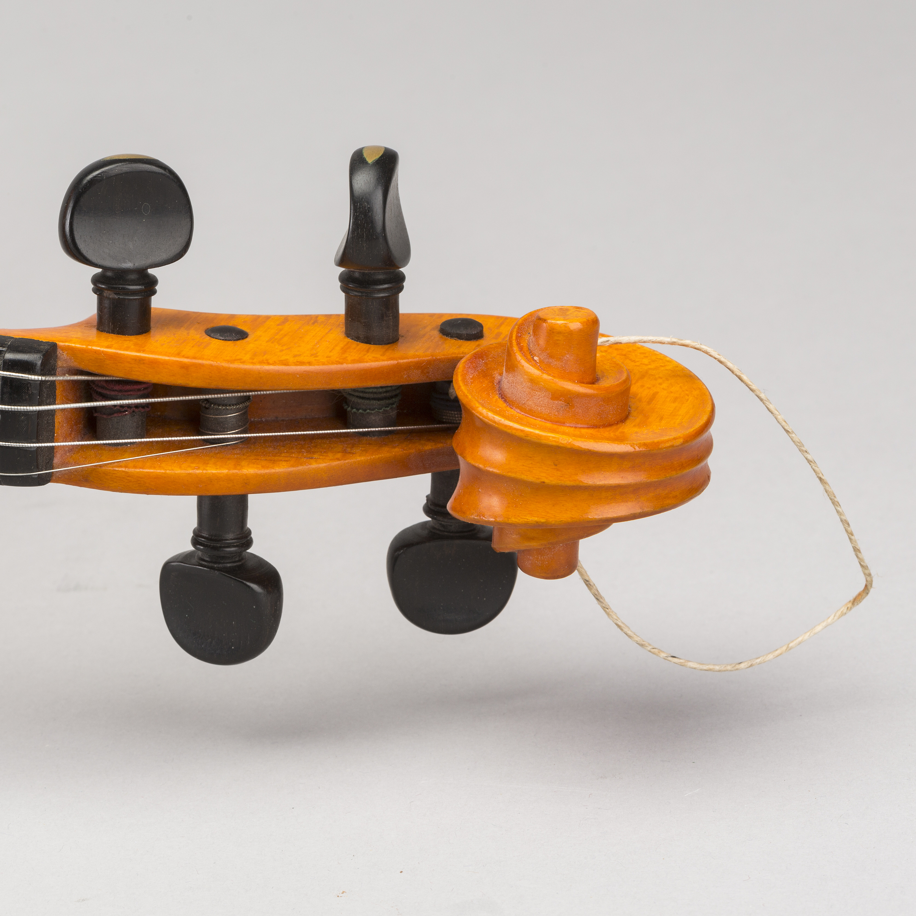 FIOL, Carl Hugo Ågren 1983, - Bukowskis