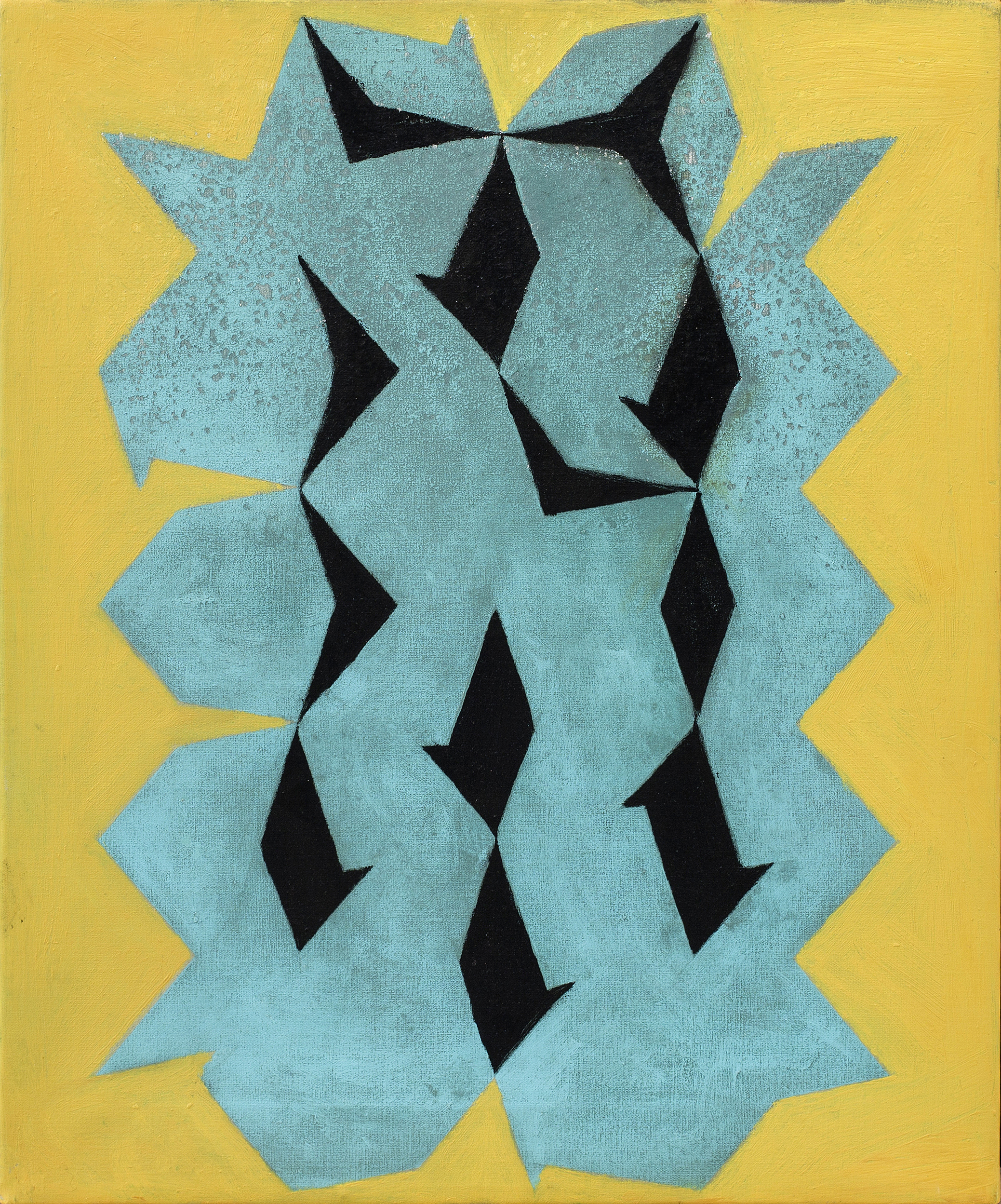 WILHELM WIK, oil on canvas signed. - Bukowskis