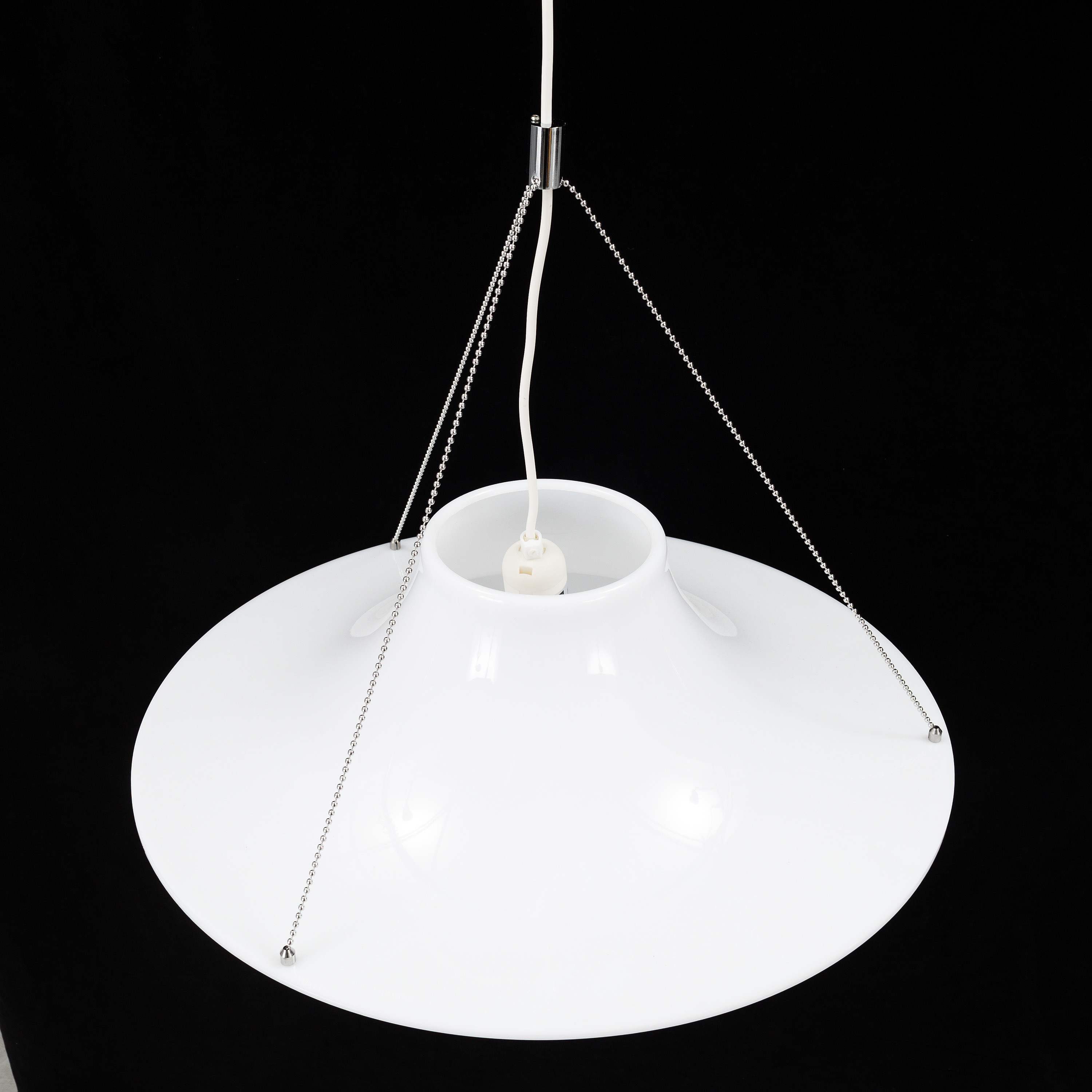 YKI NUMMI, - Bukowskis