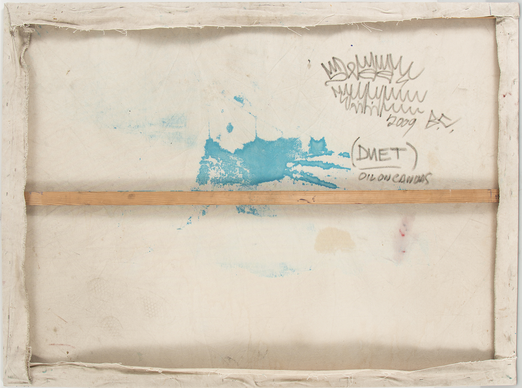 SWEET TOOF, - Bukowskis