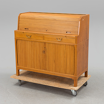 DAVID ROSÉN, - Bukowskis