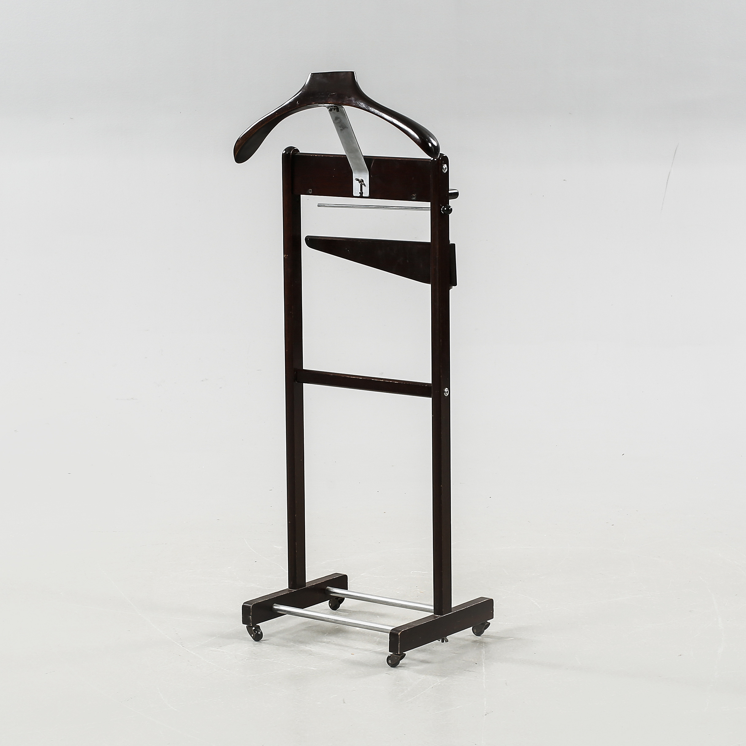 HERRBETJÄNT, "Dumb Valet", John Corby Ltd, Windsor England, 1900-talets ...