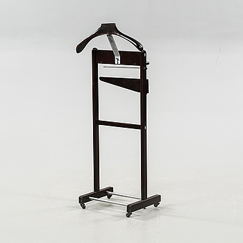 HERRBETJÄNT, "Dumb Valet", John Corby Ltd, Windsor England, 1900-talets ...