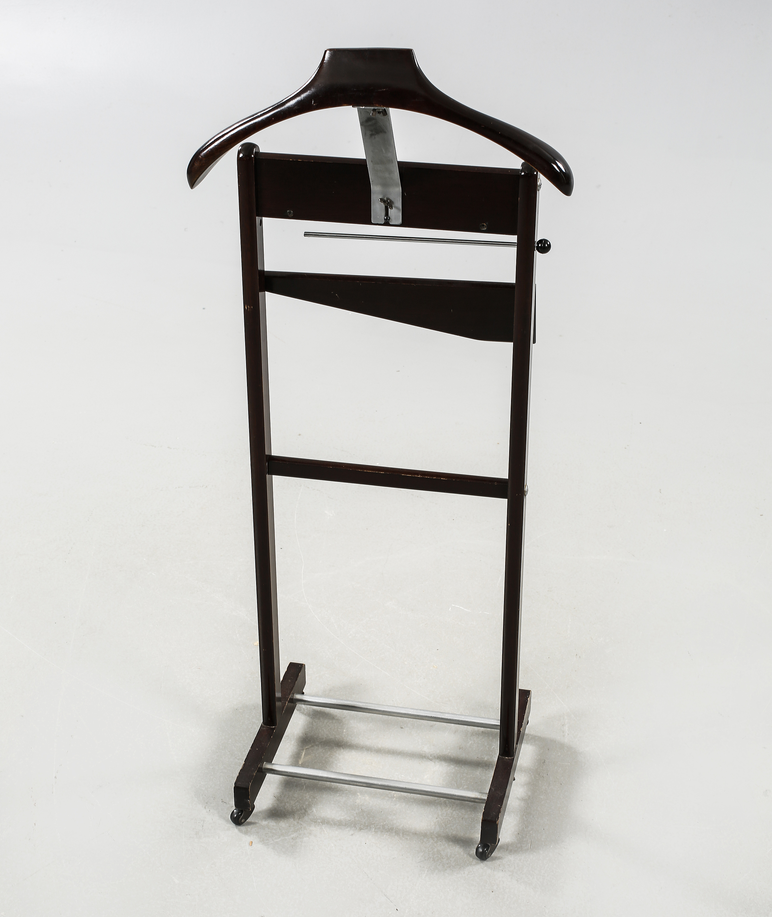 HERRBETJÄNT, "Dumb Valet", John Corby Ltd, Windsor England, 1900-talets ...