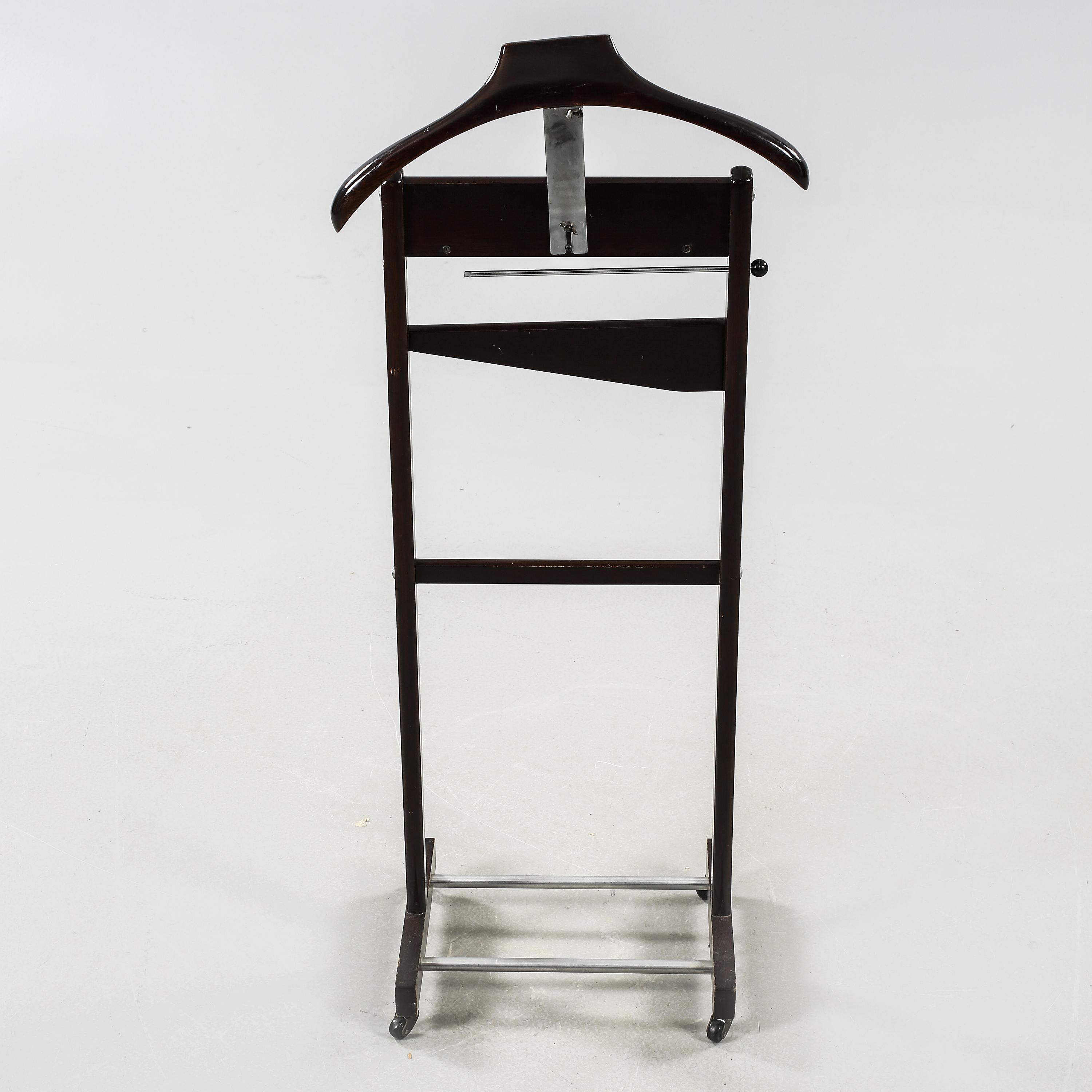 HERRBETJÄNT, "Dumb Valet", John Corby Ltd, Windsor England, 1900-talets ...