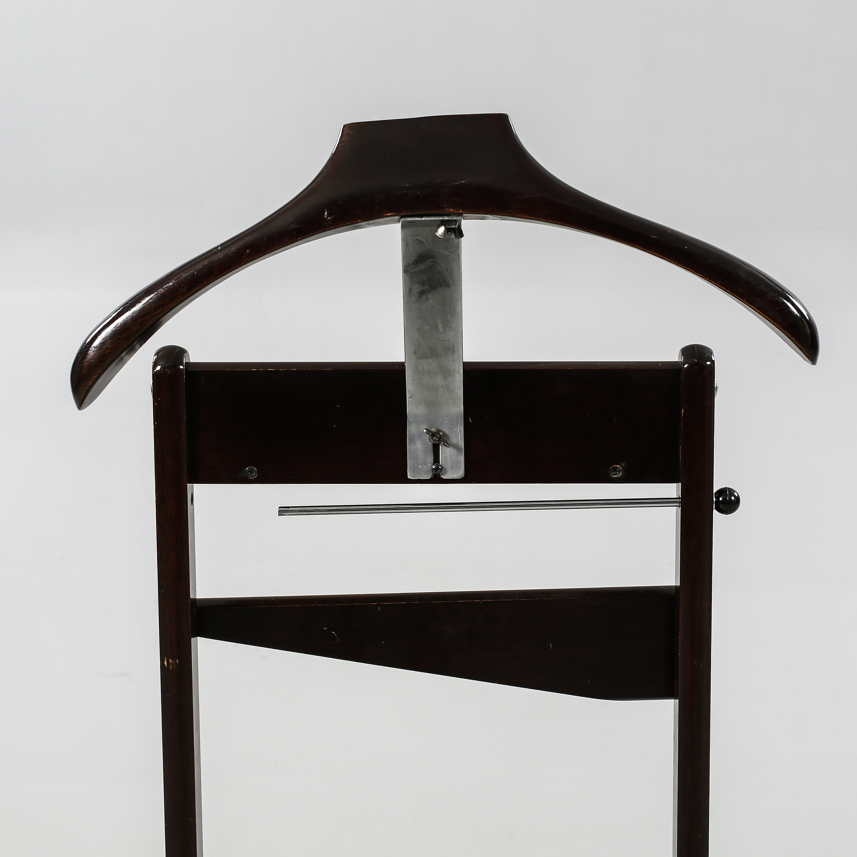 HERRBETJÄNT, "Dumb Valet", John Corby Ltd, Windsor England, 1900-talets ...