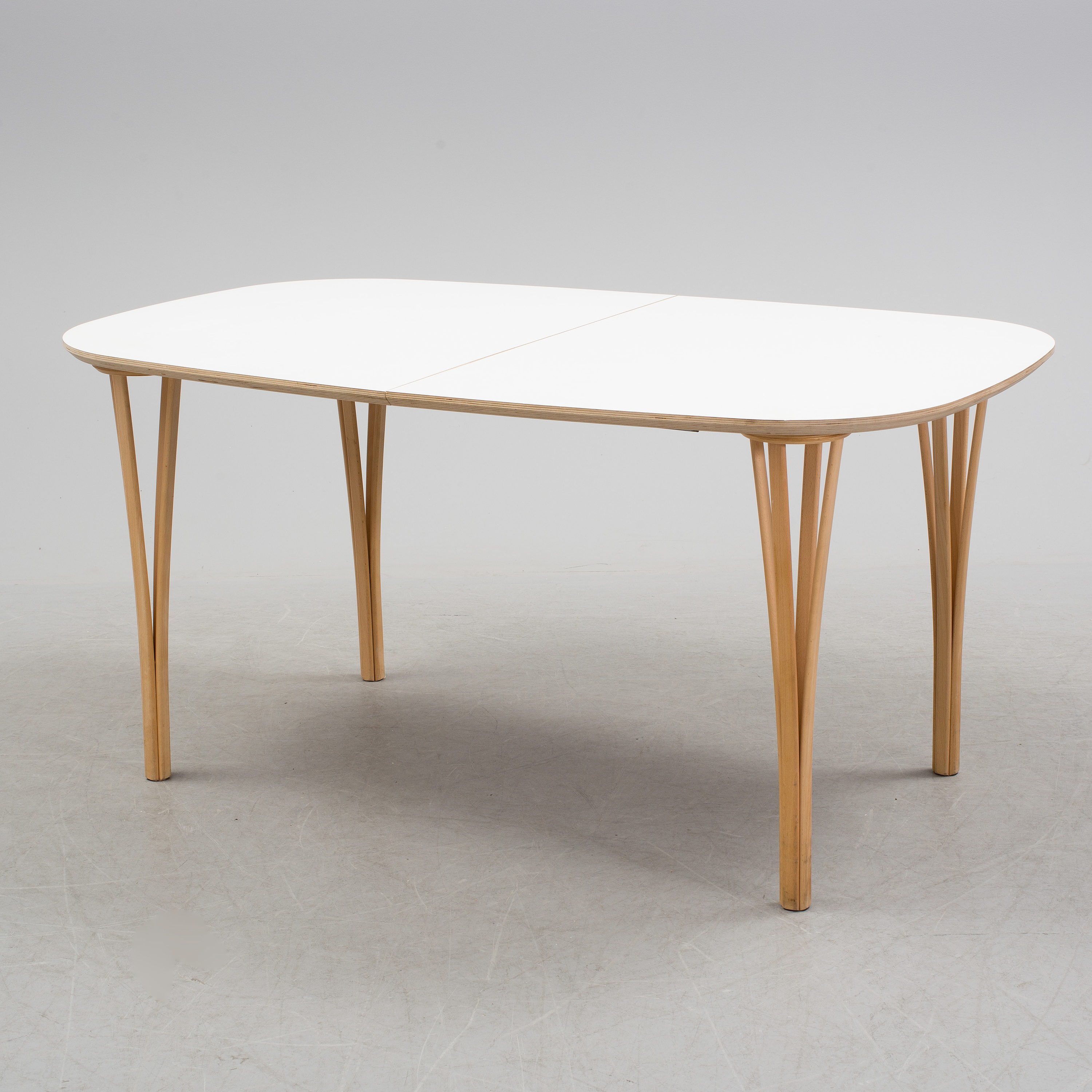 MATBORD, Haslev, Danmark, 2000-tal. - Bukowskis