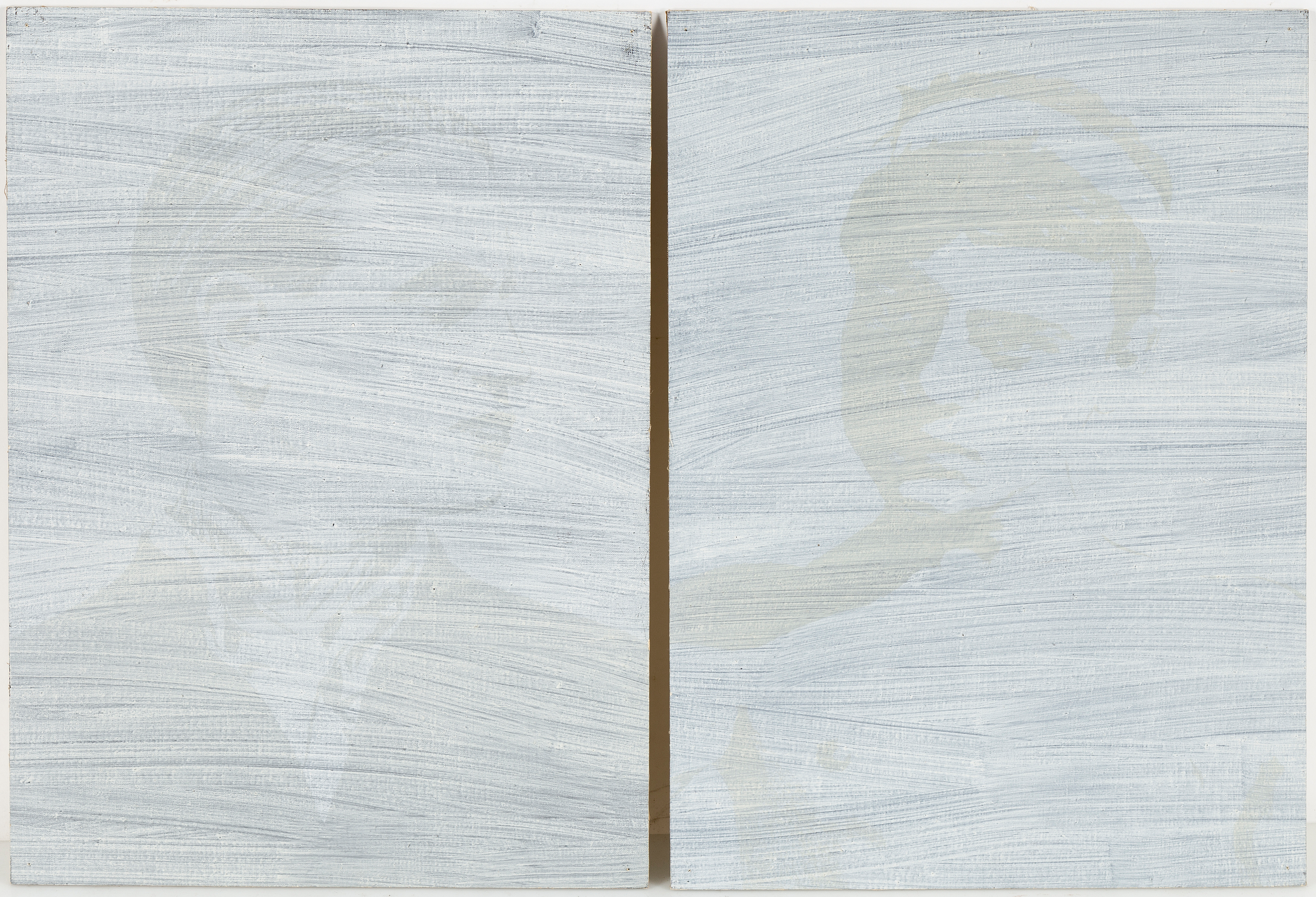 LARS NILSSON, - Bukowskis