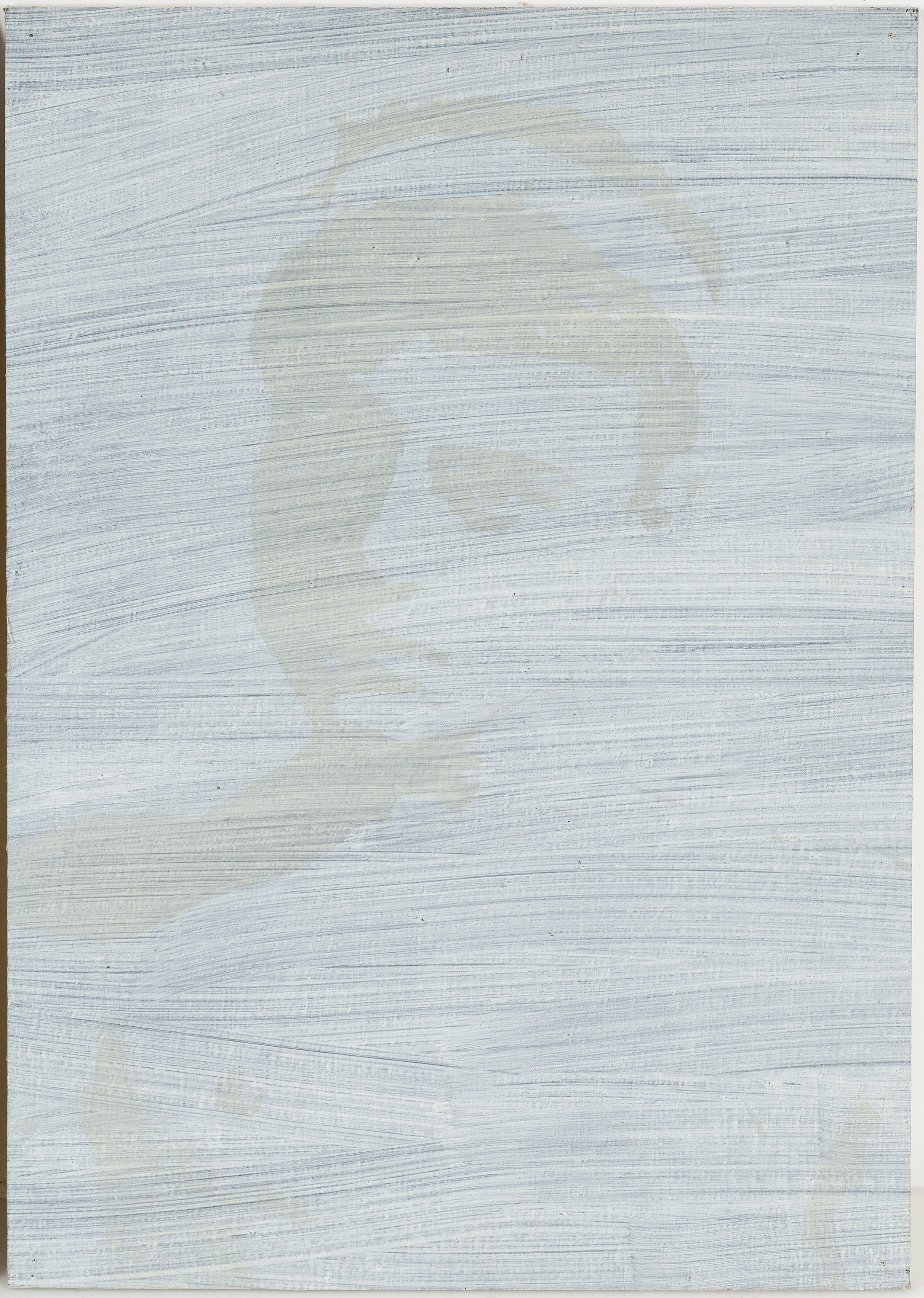 LARS NILSSON, - Bukowskis