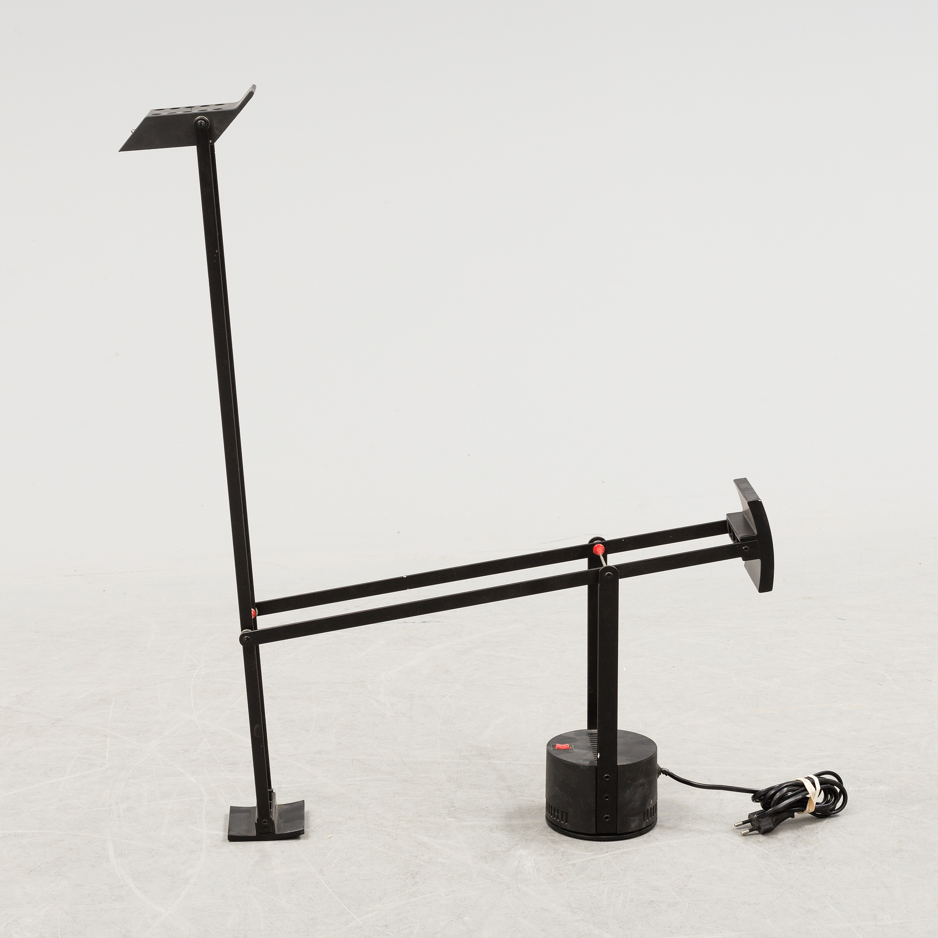 RICHARD SAPPER, RICHARD SAPPER, - Bukowskis