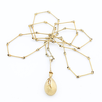 LAPPONIA, - Bukowskis