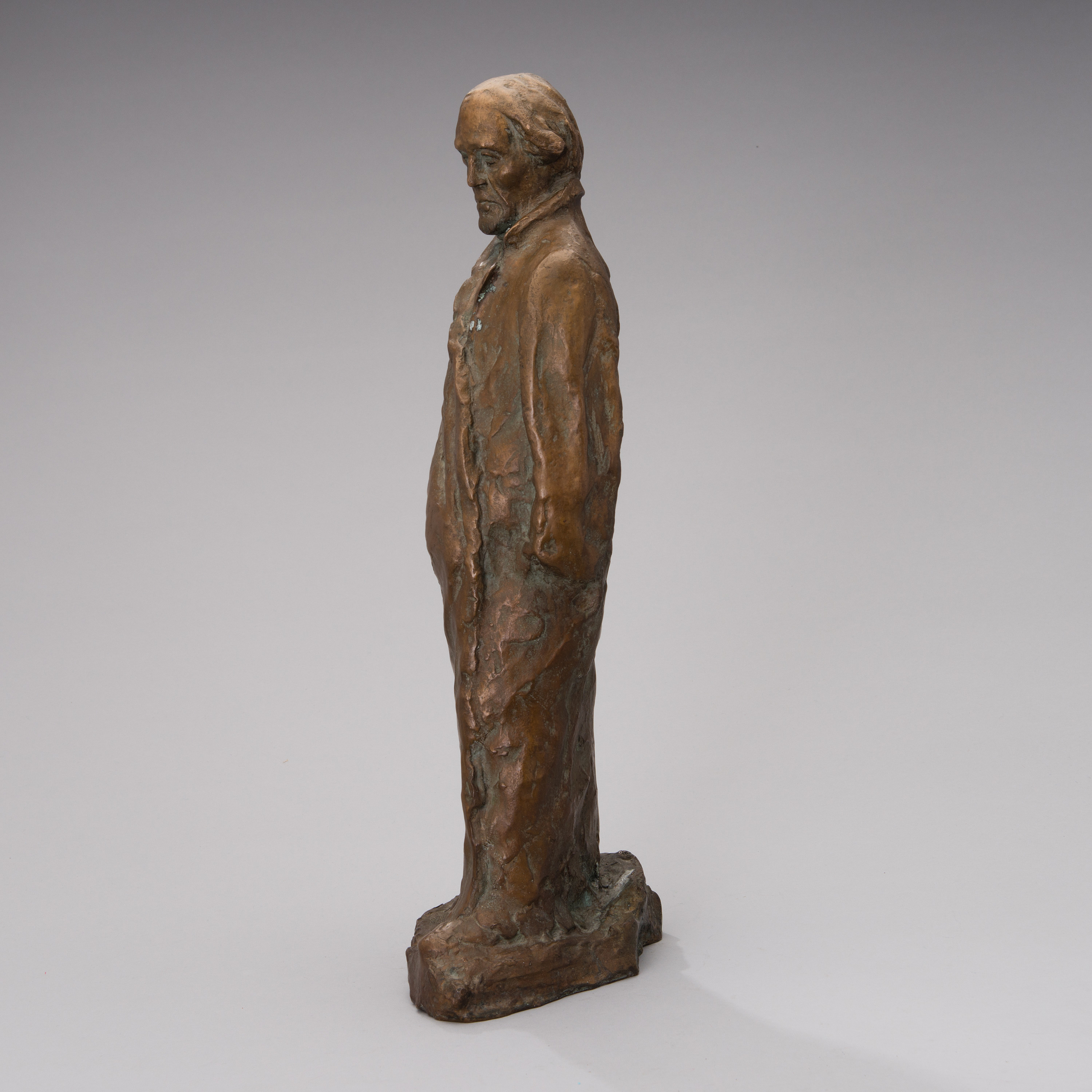 EMIL HALONEN, J.V. SNELLMAN. - Bukowskis