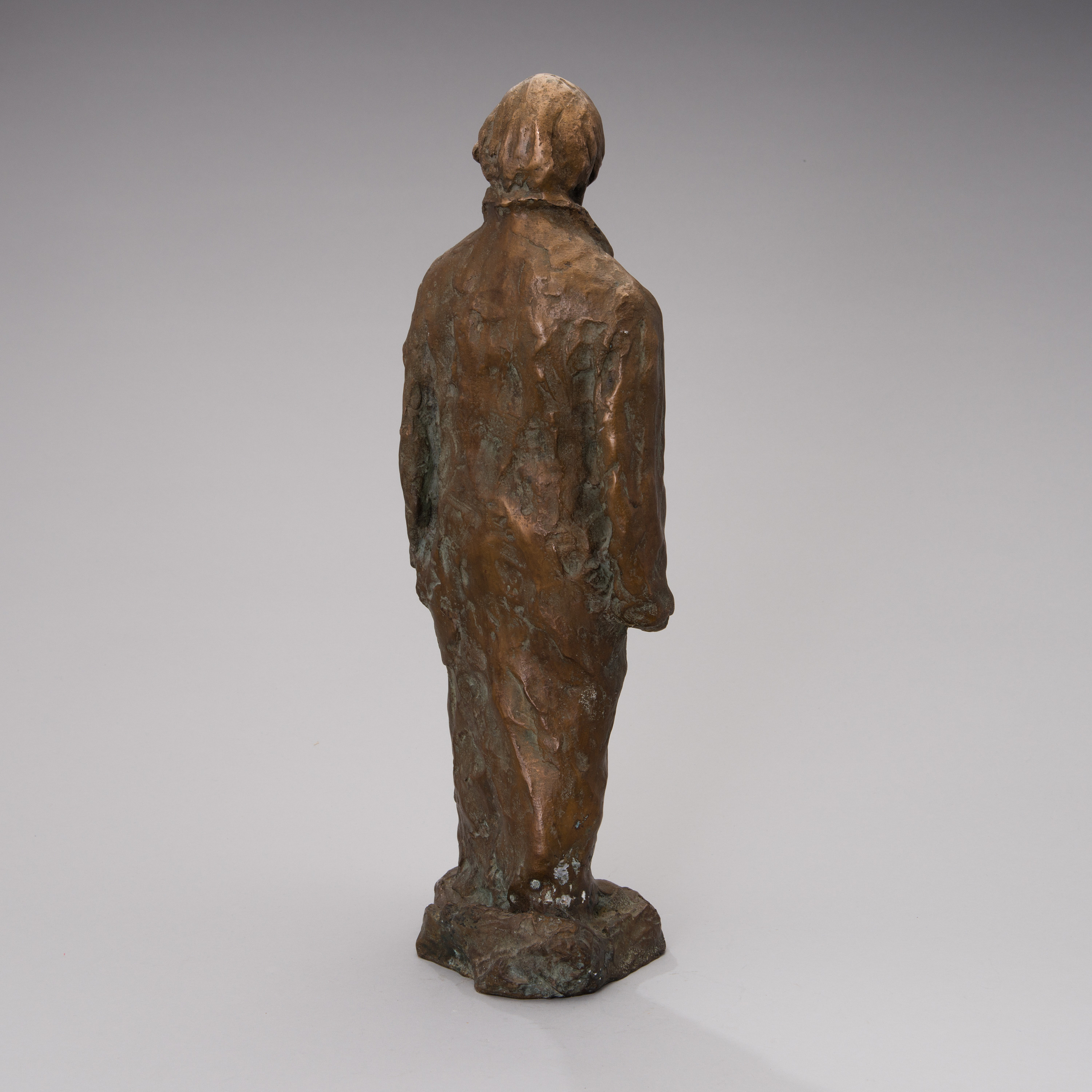 EMIL HALONEN, J.V. SNELLMAN. - Bukowskis