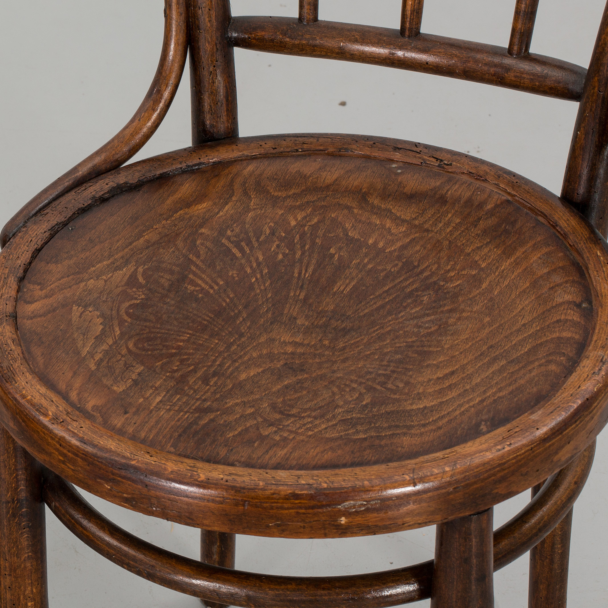 STOLAR, 4 st, 1900-talets början. - Bukowskis