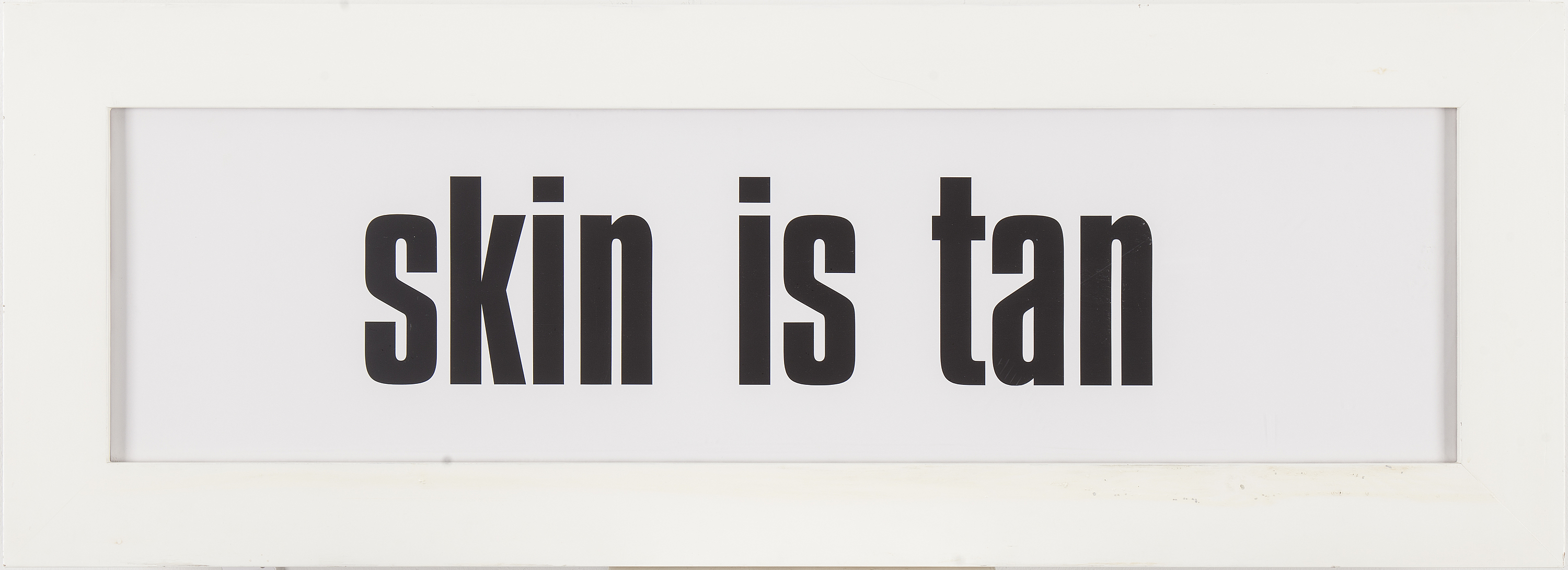 LOTTA ANTONSSON, gelatin silver photograph, diptyche, signed and dated ...