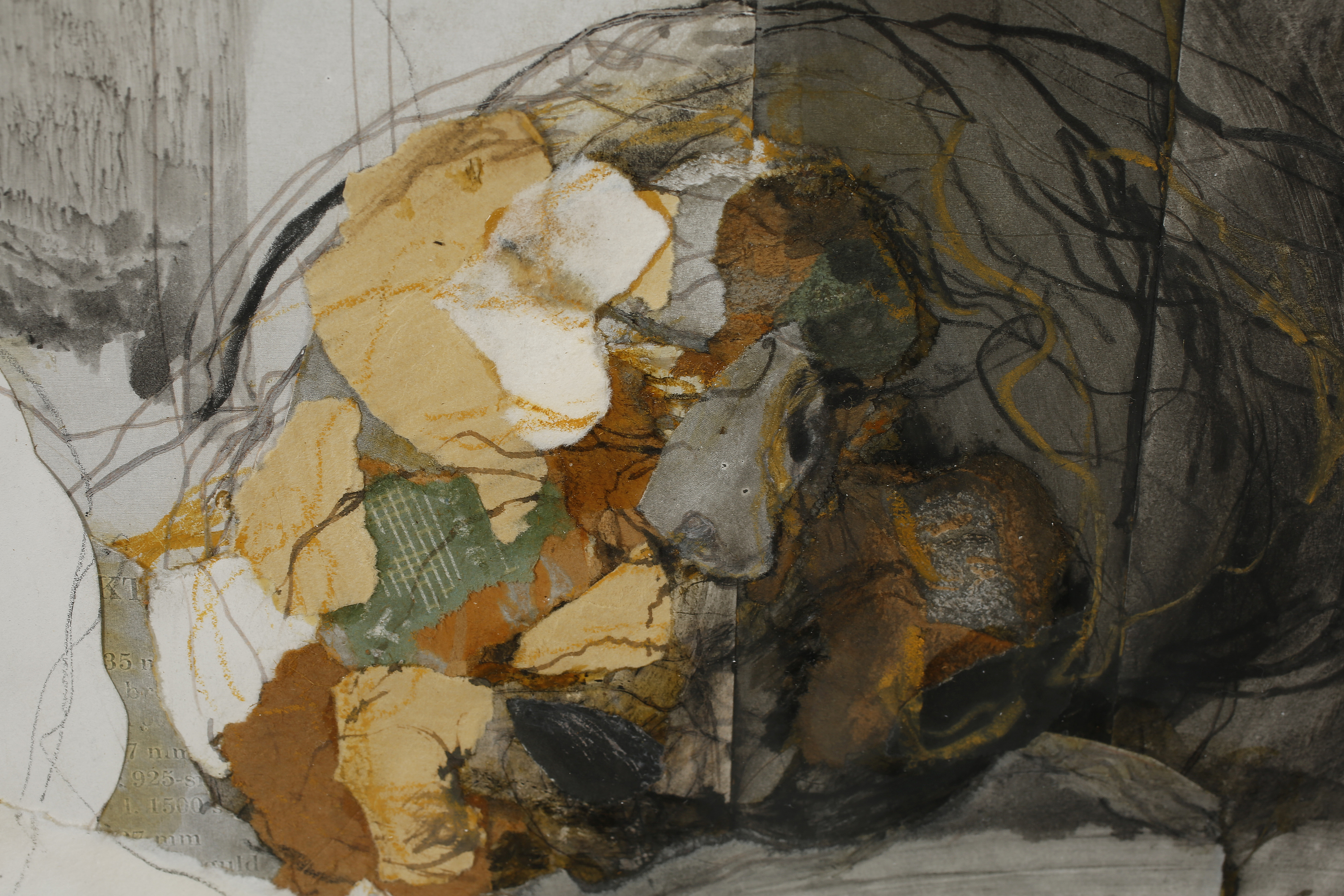 STIG OLSON, - Bukowskis