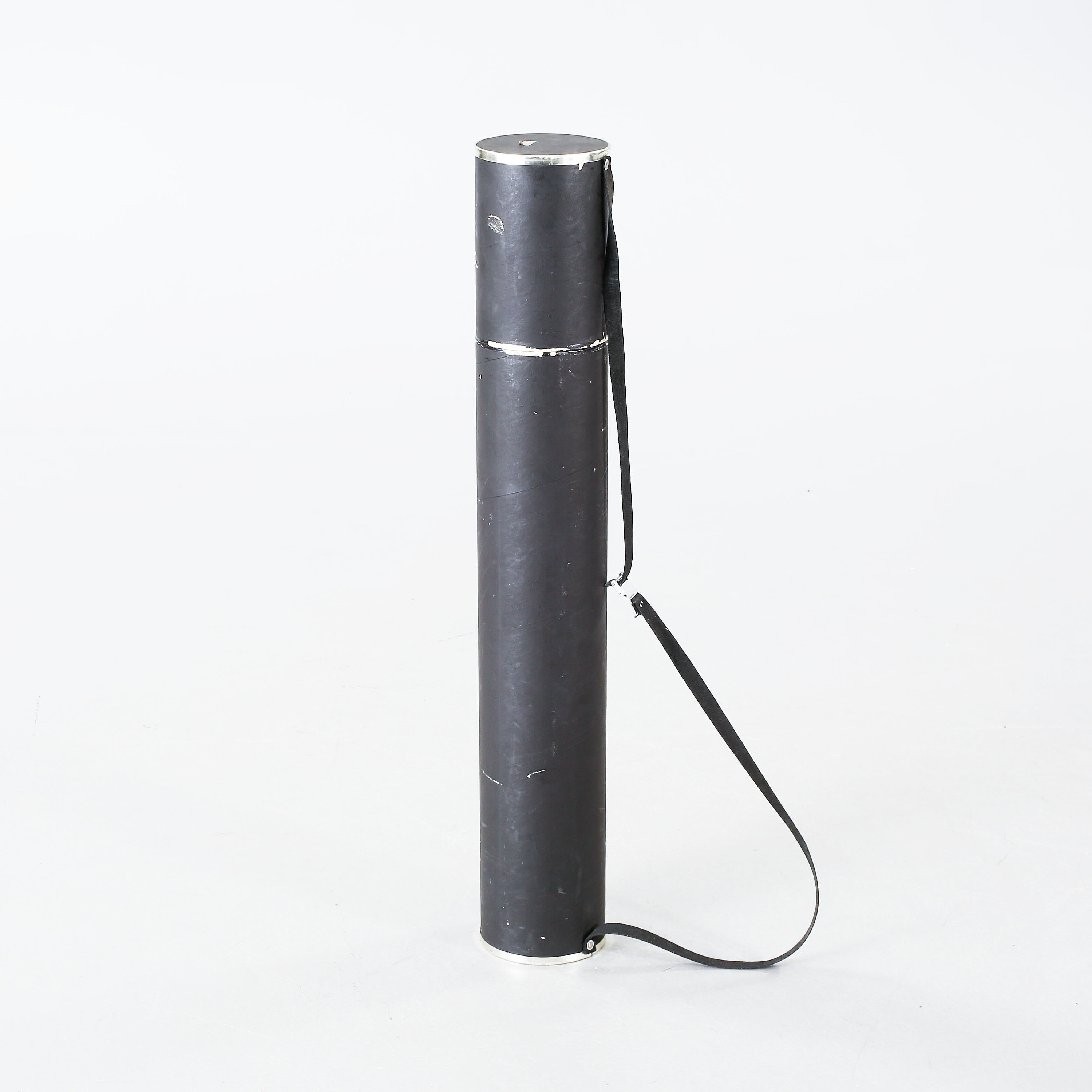 INSTRUMENT, "Tubon", Joh Mustad AB, 1950/60-tal. - Bukowskis