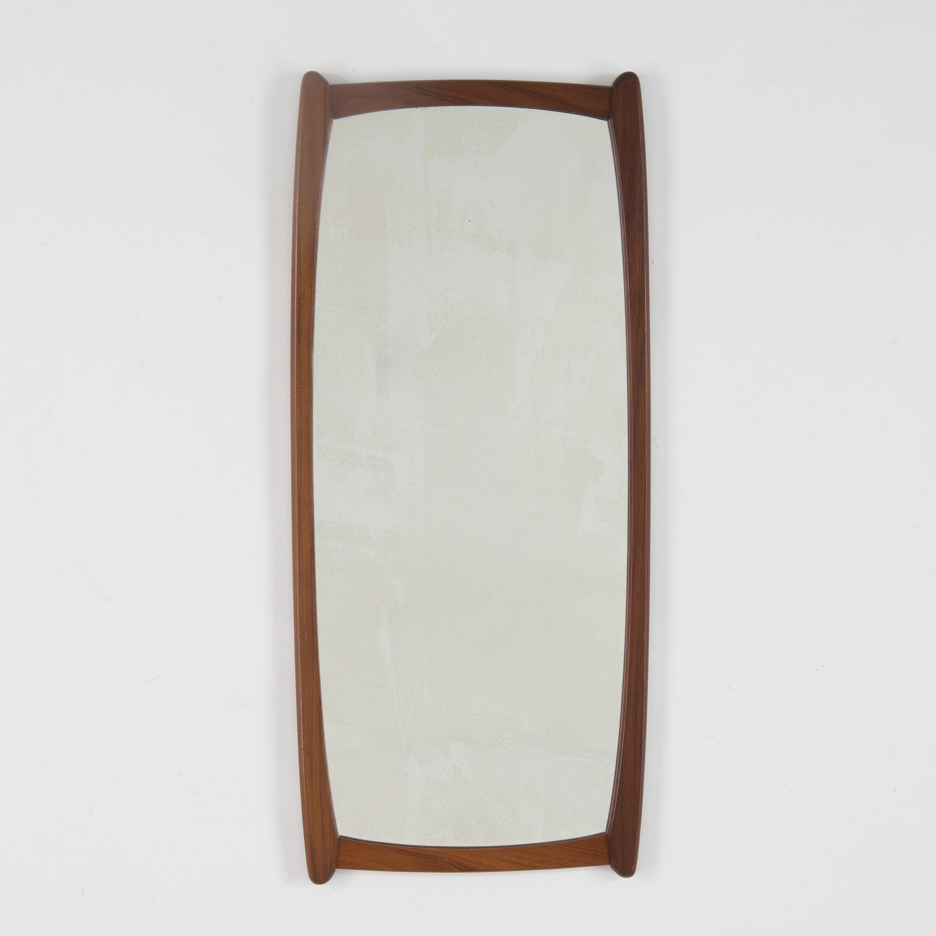 A Second Half Of The 20th Century Mirror Bukowskis a-second-half-of-the-20th-century-mirror-bukowskis