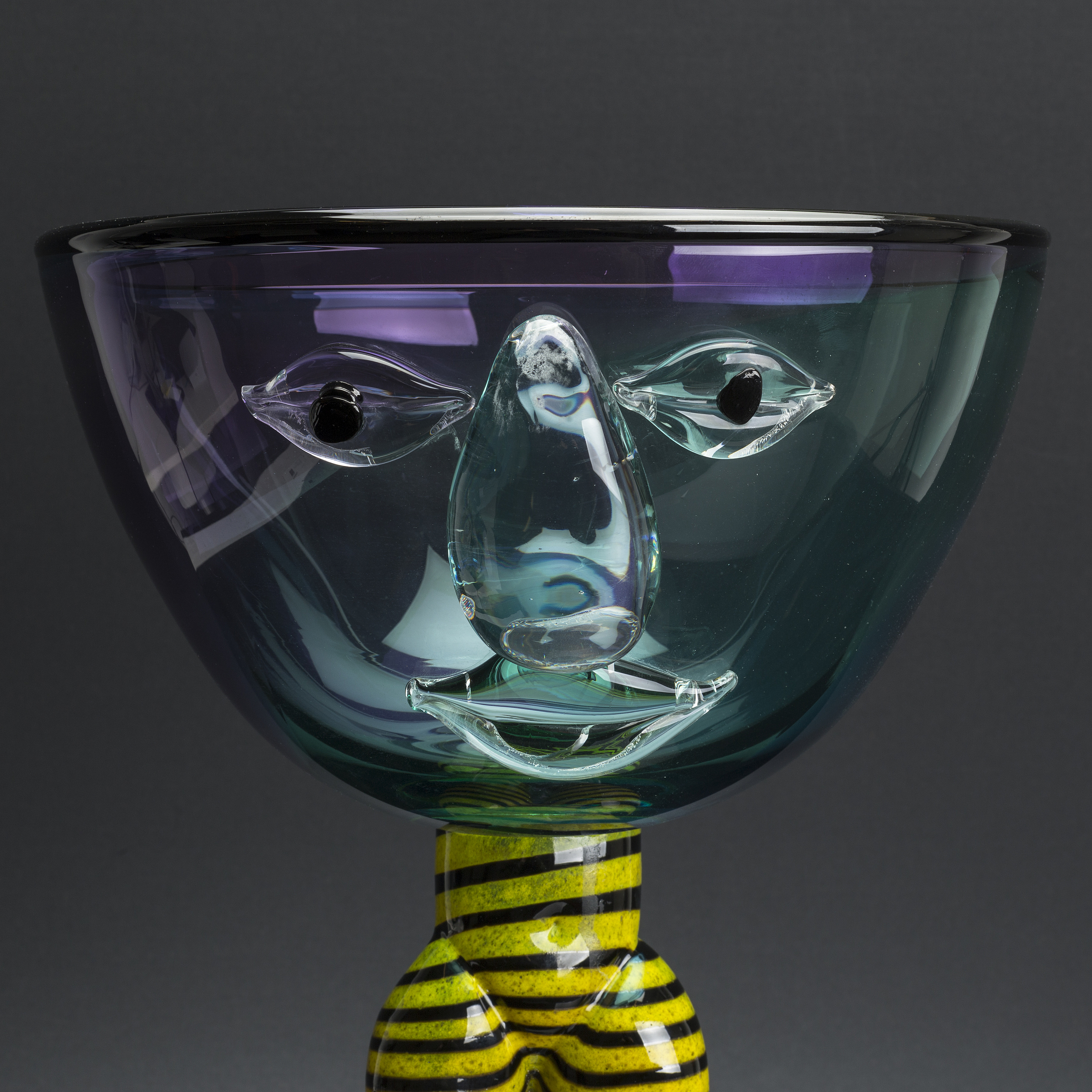 KJELL ENGMAN, - Bukowskis