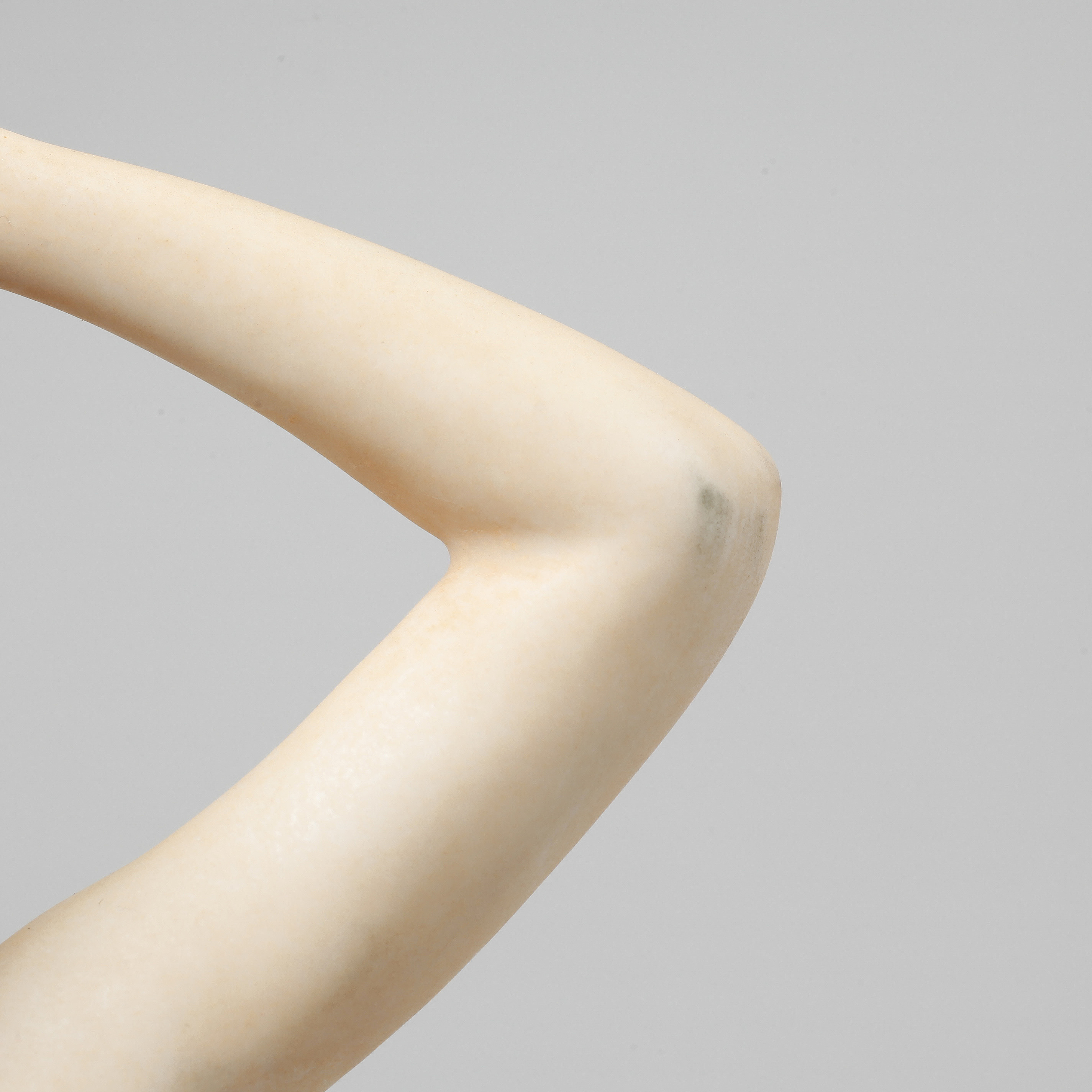 A porcelain figurine by Schaubach Kunst, Germany, first half of the ...