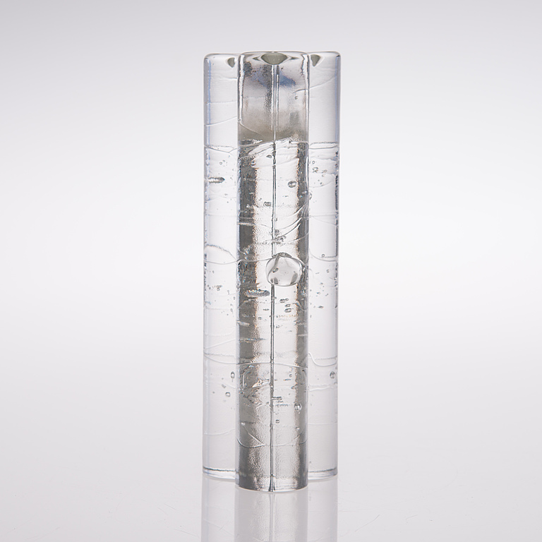 TIMO SARPANEVA, Archipelago series. Design in 1981. - Bukowskis