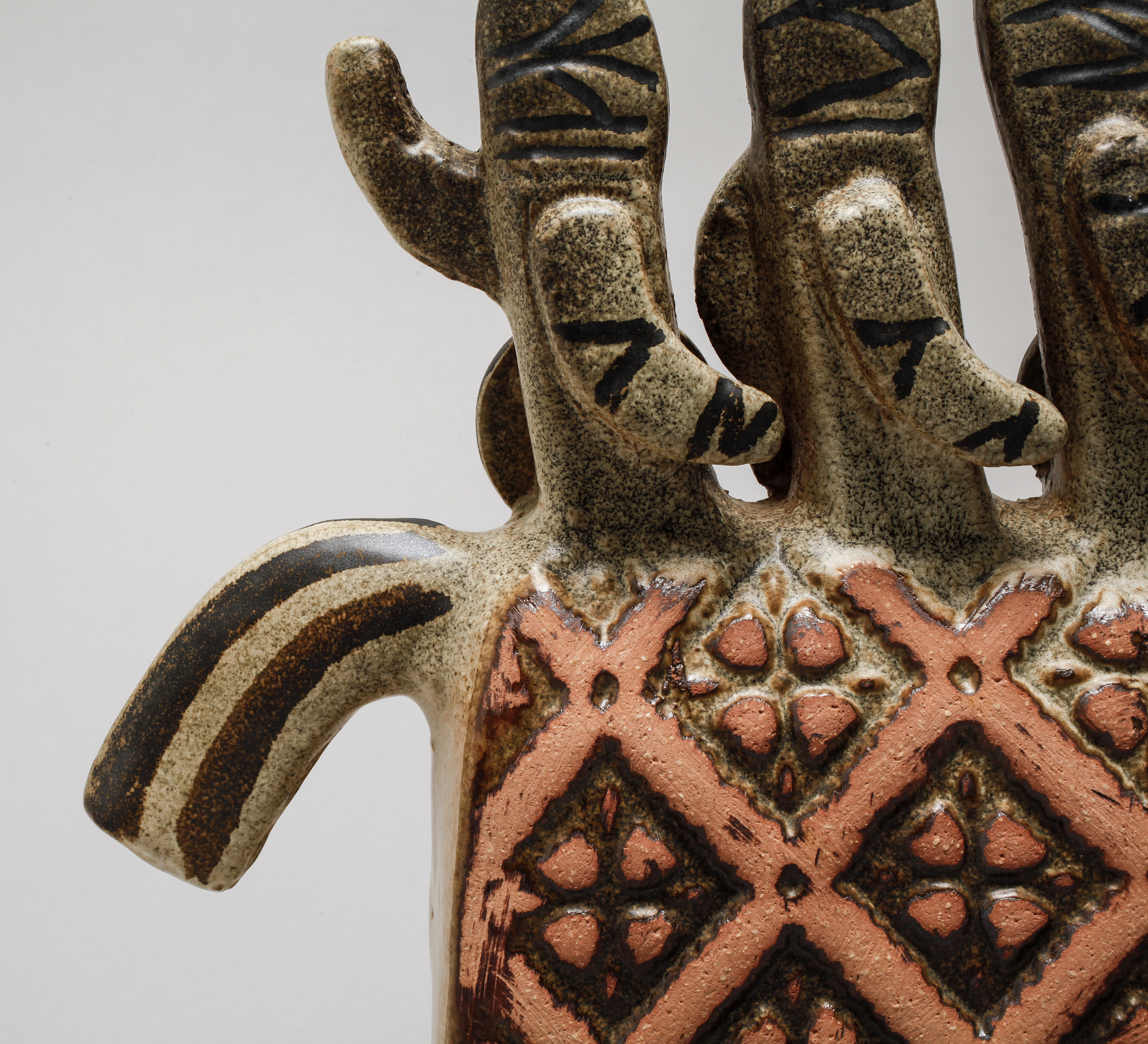 LISA LARSON, - Bukowskis